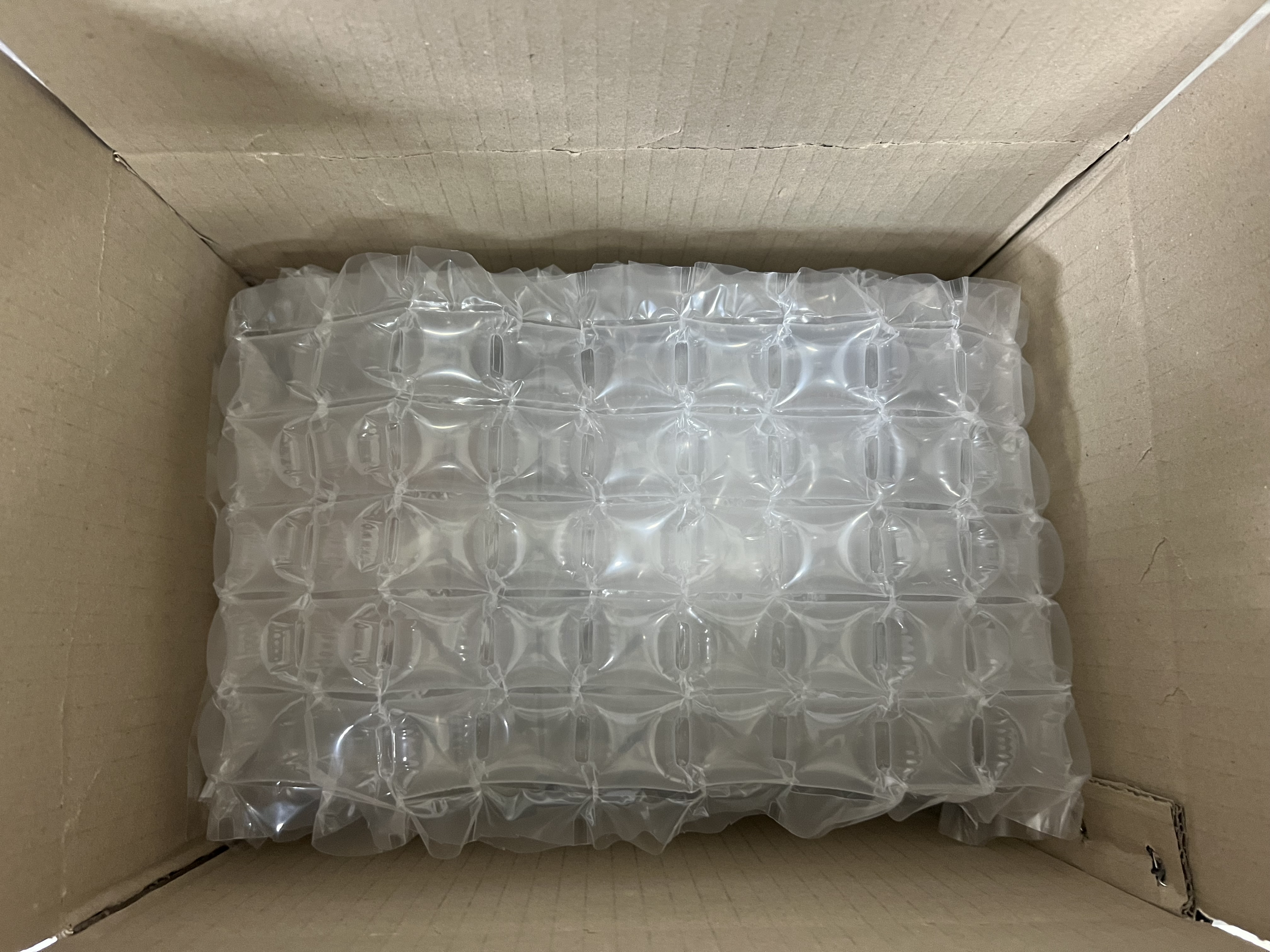 SH TYPE-50S / Grid Coupling / JAC COUPLING