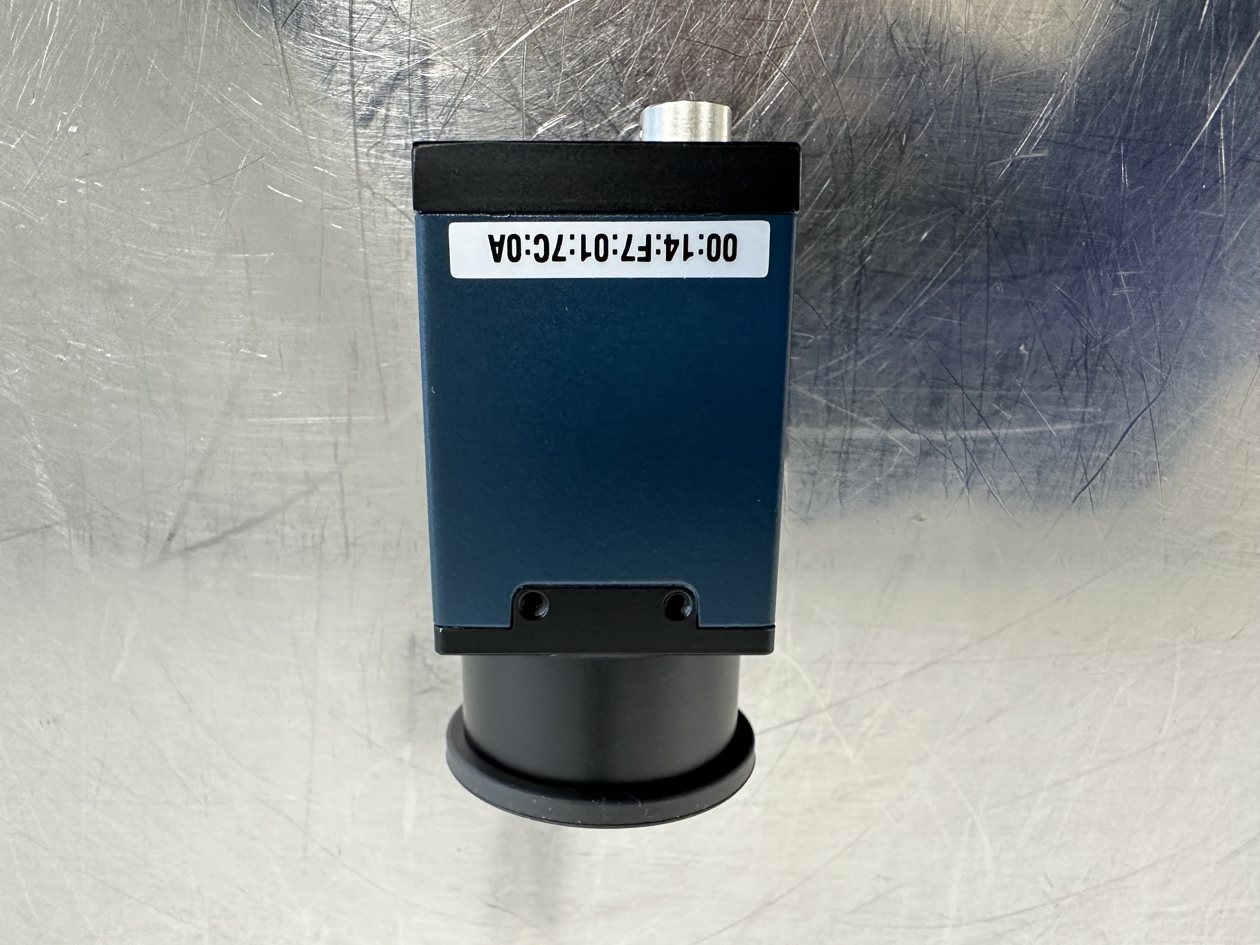 MG-D030C-S / Camera / CREVIS