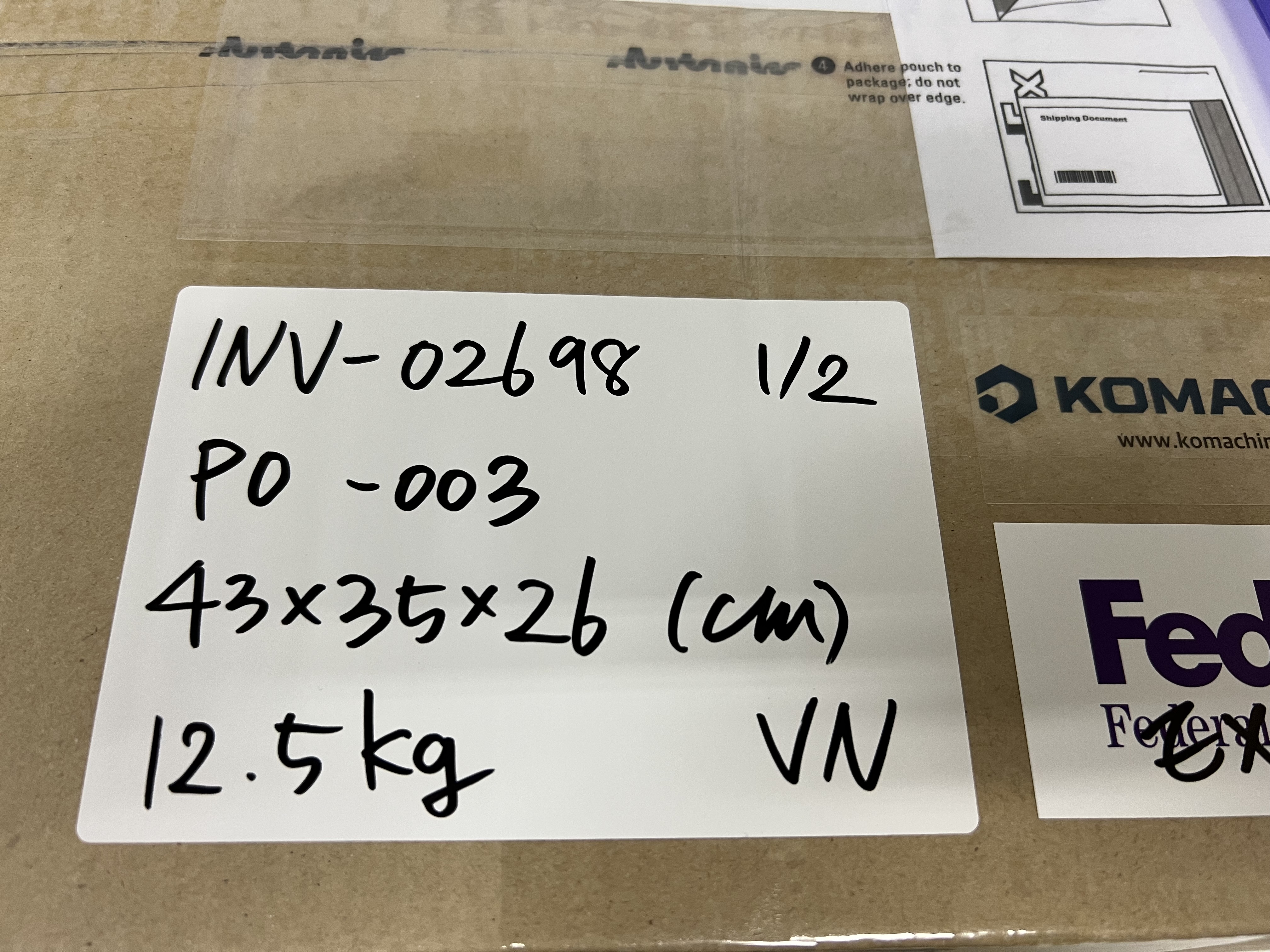 CT6Y-1P2 / Digital Counter / AUTONICS