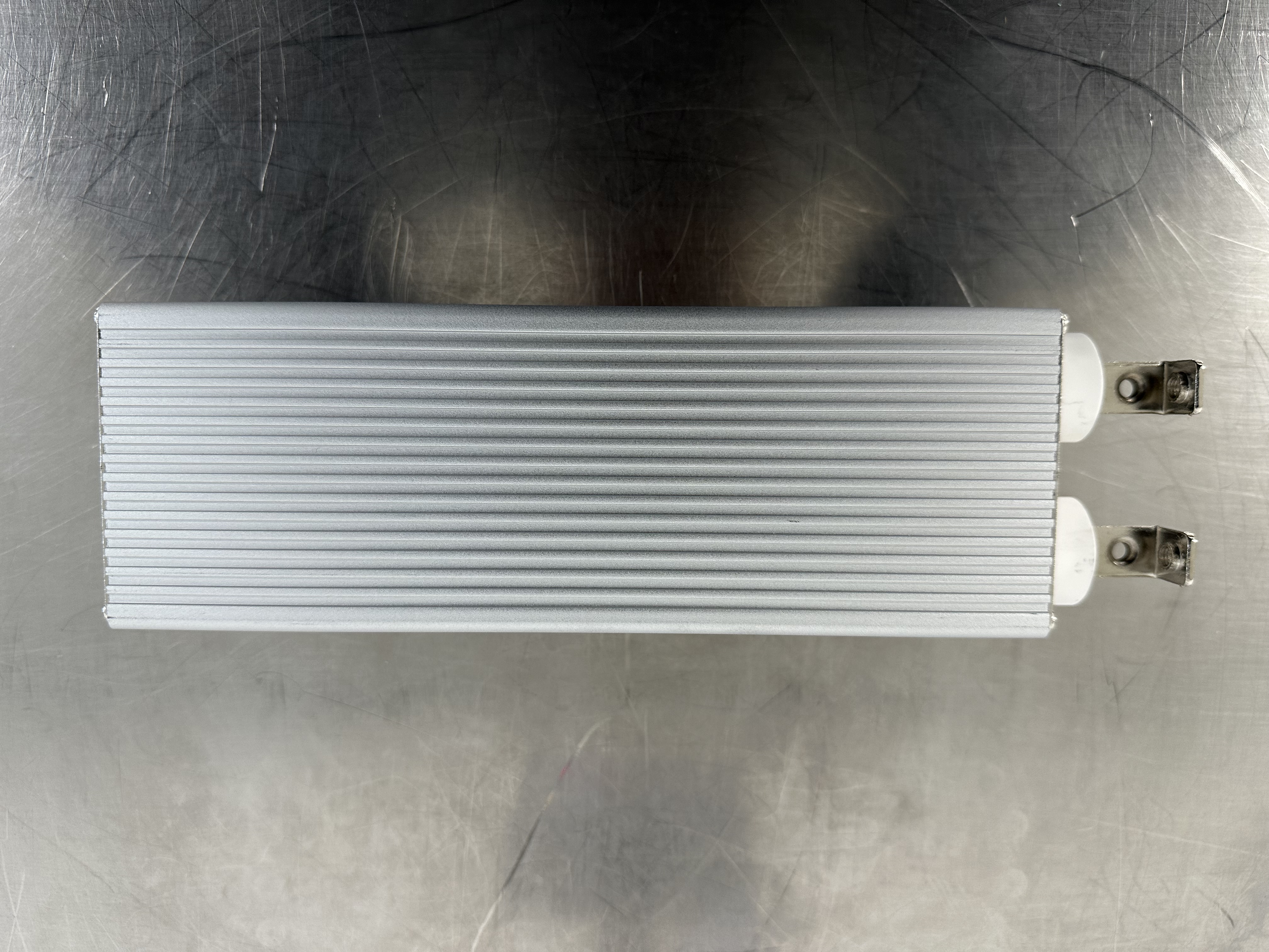MCRF-500 / Brake Resistance / FULLOHM KD