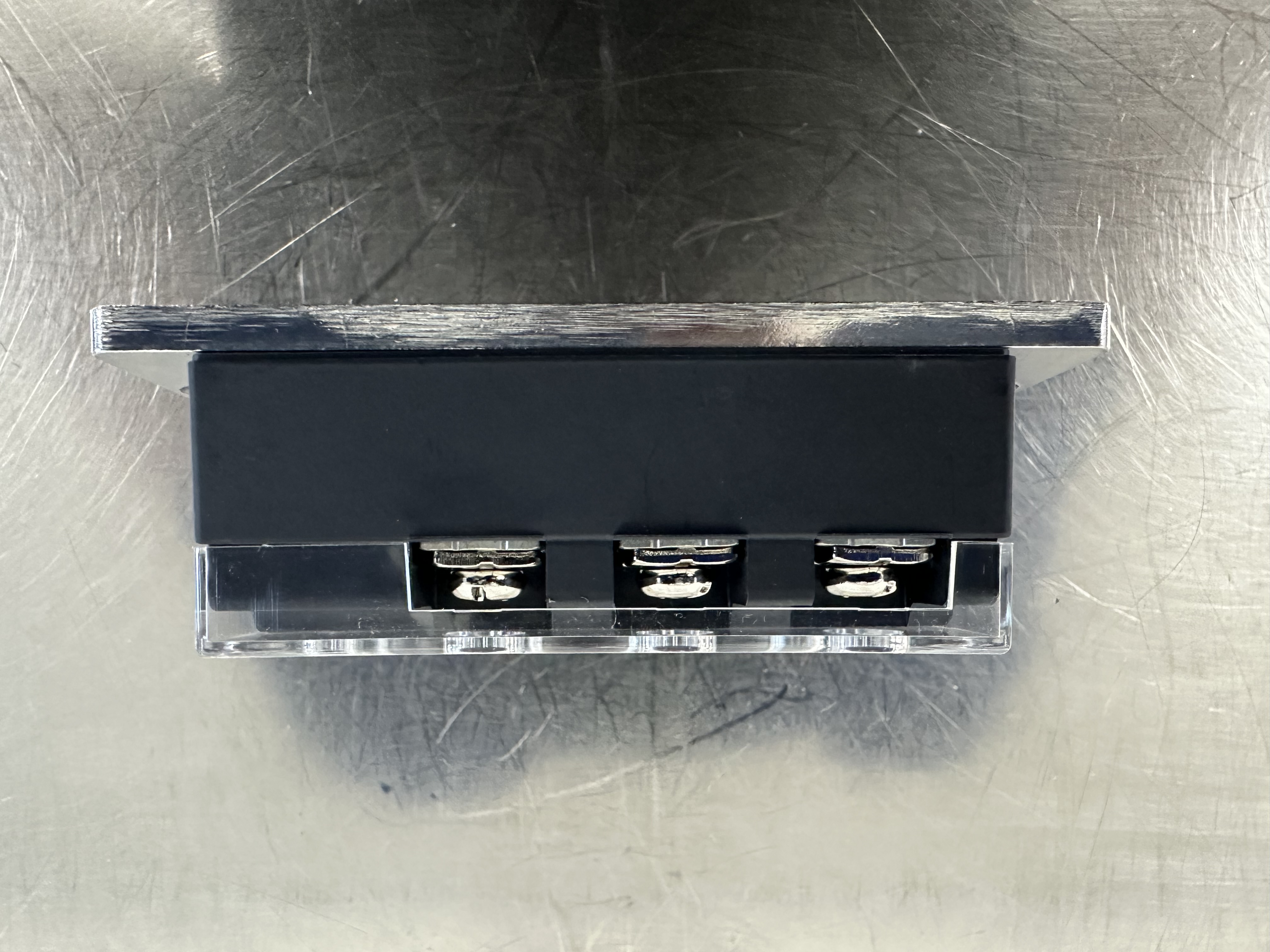 HSR-3D704Z / Solid State Relay