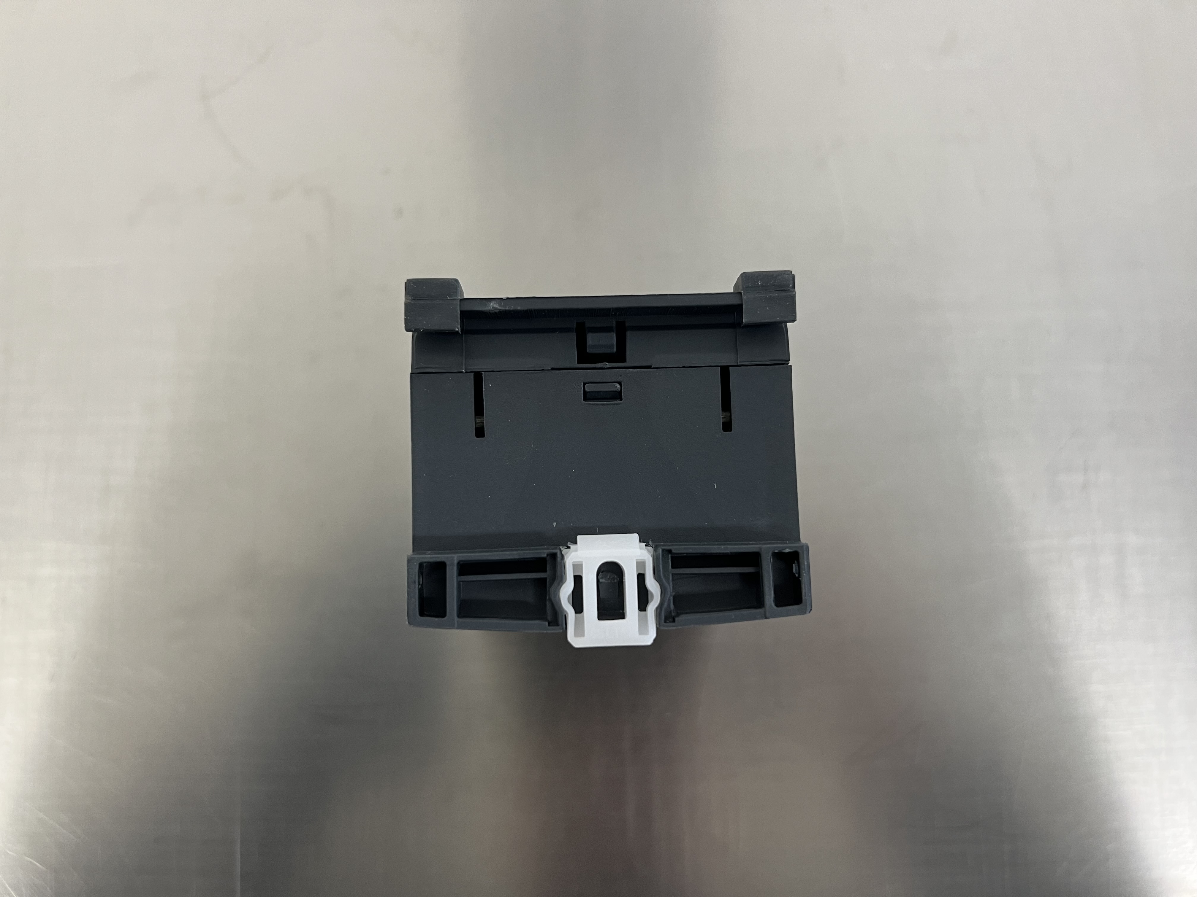 EOCRSE2-60RS / Electronic Overcurrent Relay / SCHNEIDER ELECTRIC