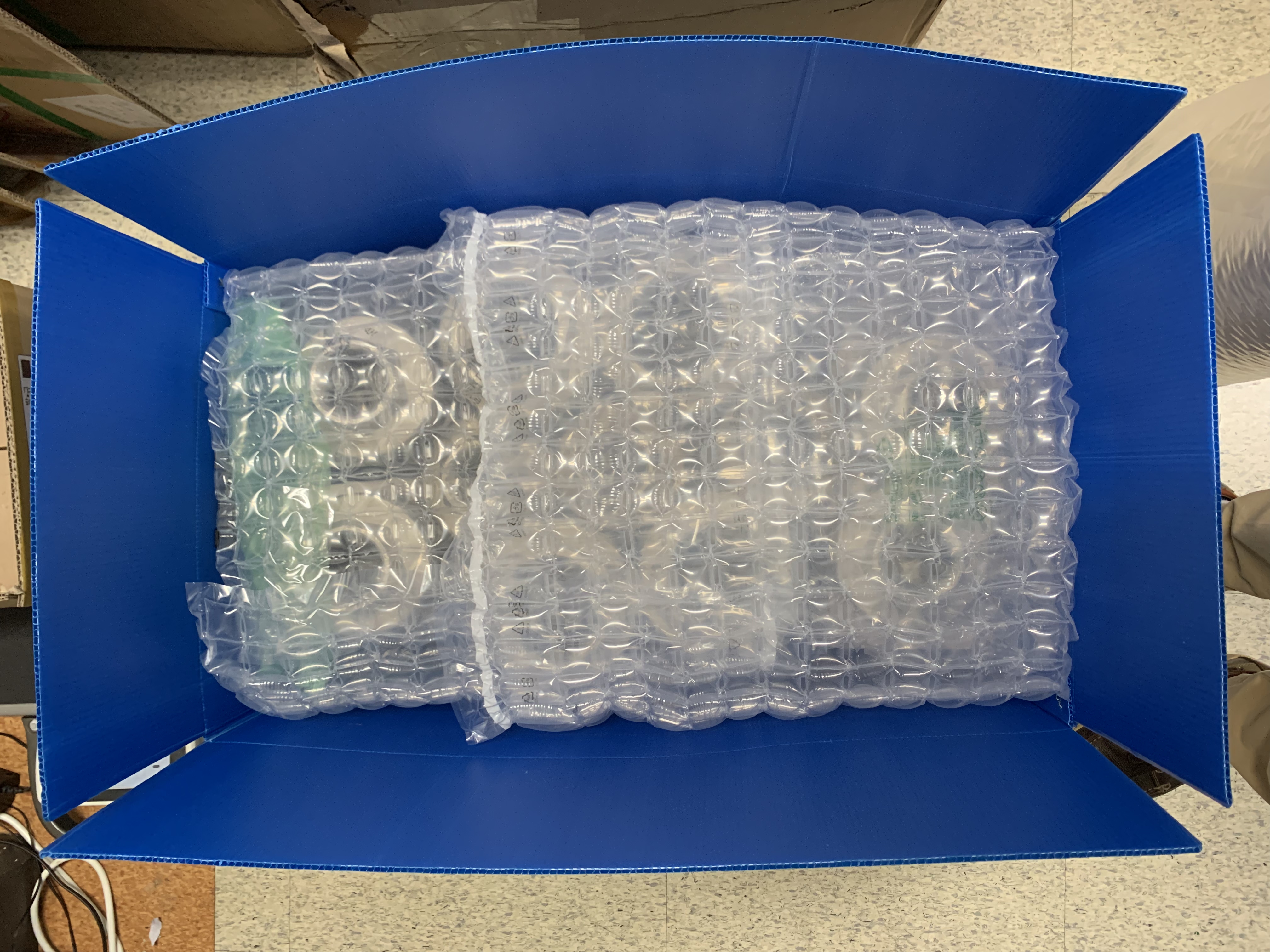 SFT-16 / Suction Filter Element / SHC (SEJIN)