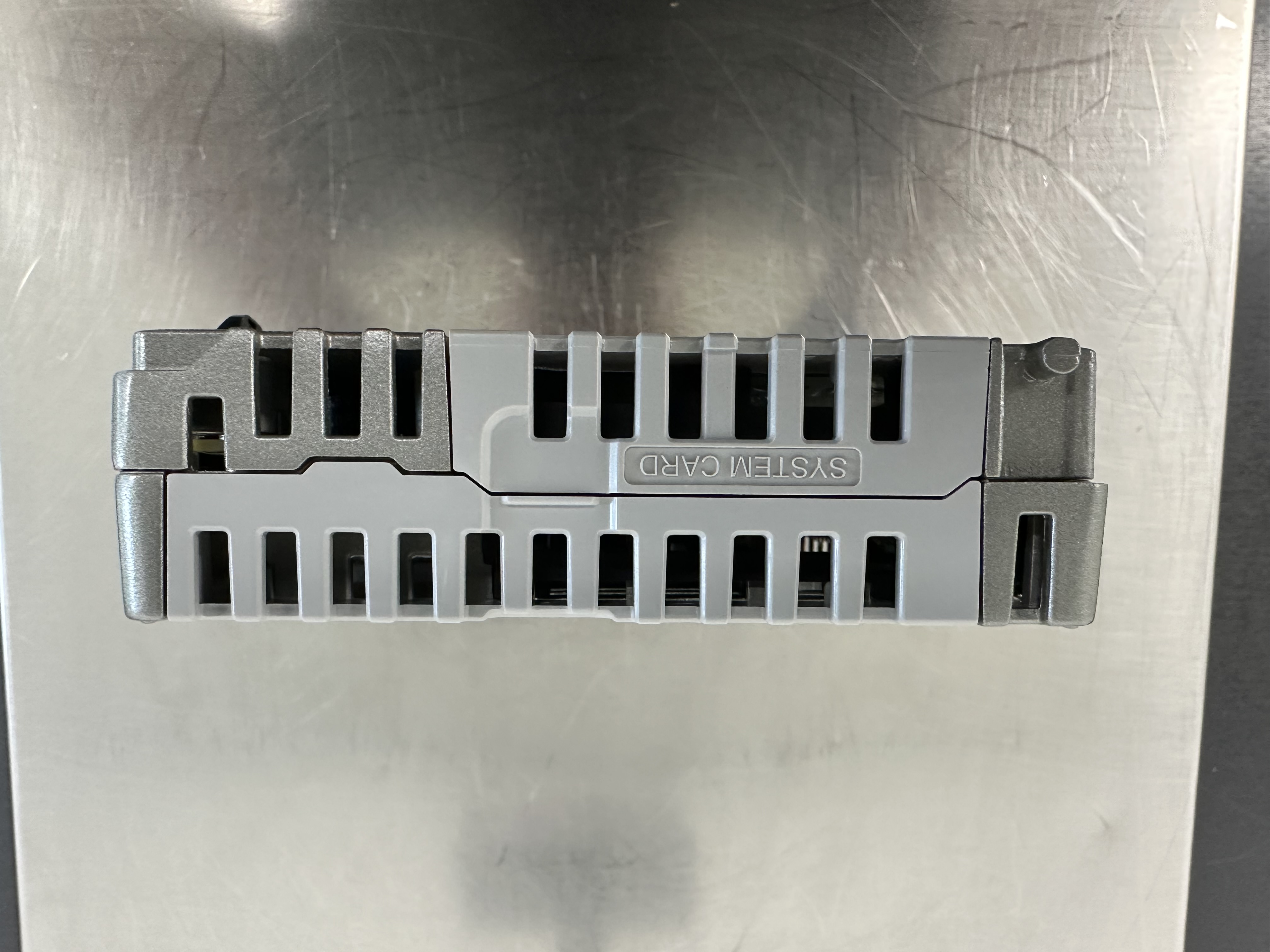 PFXSP5B10 / Module For HMI / PRO-FACE (PROFACE)