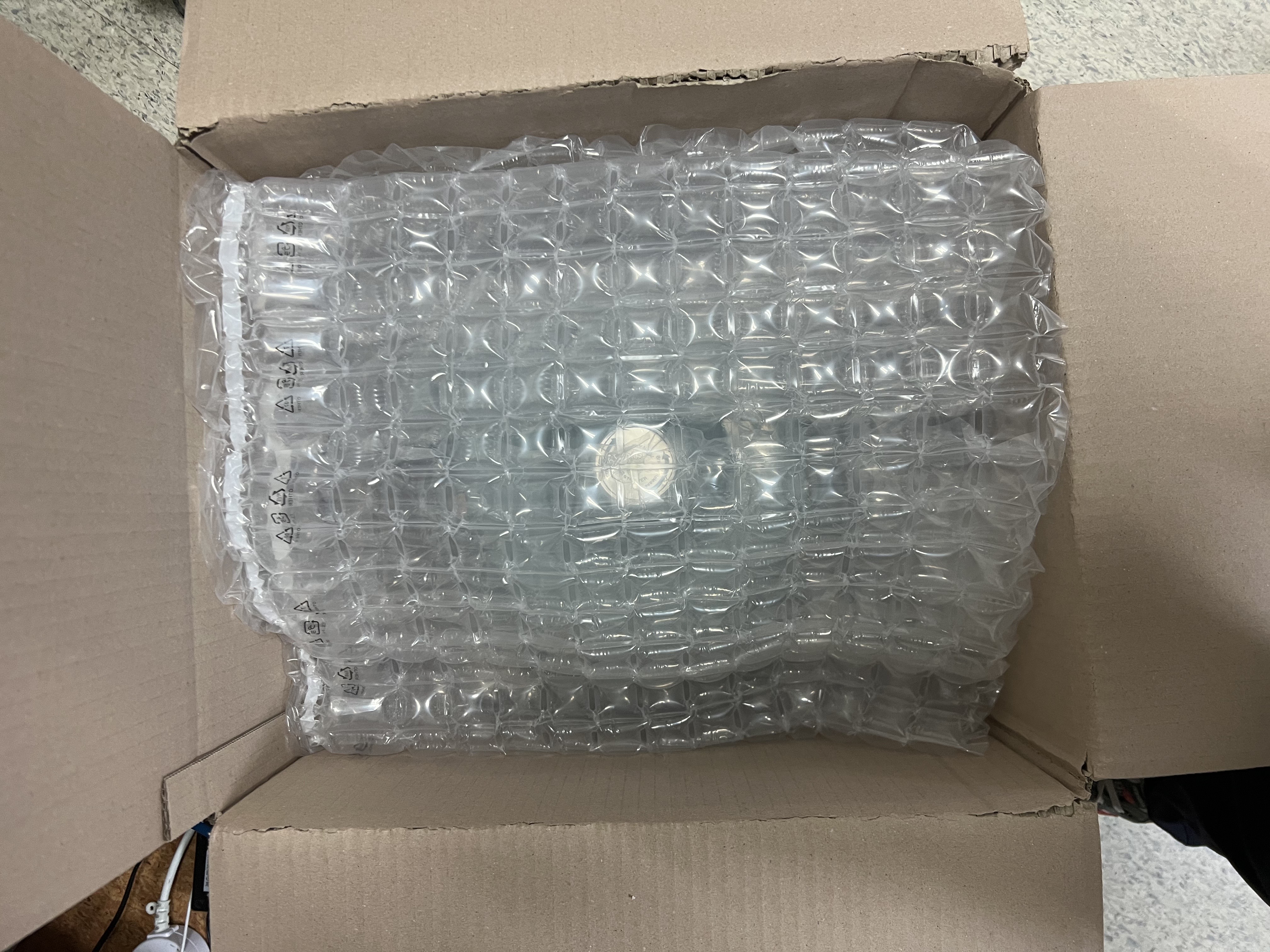 HAG-25D2 / AG Brake Motor / HWANGHAE ELECTRIC