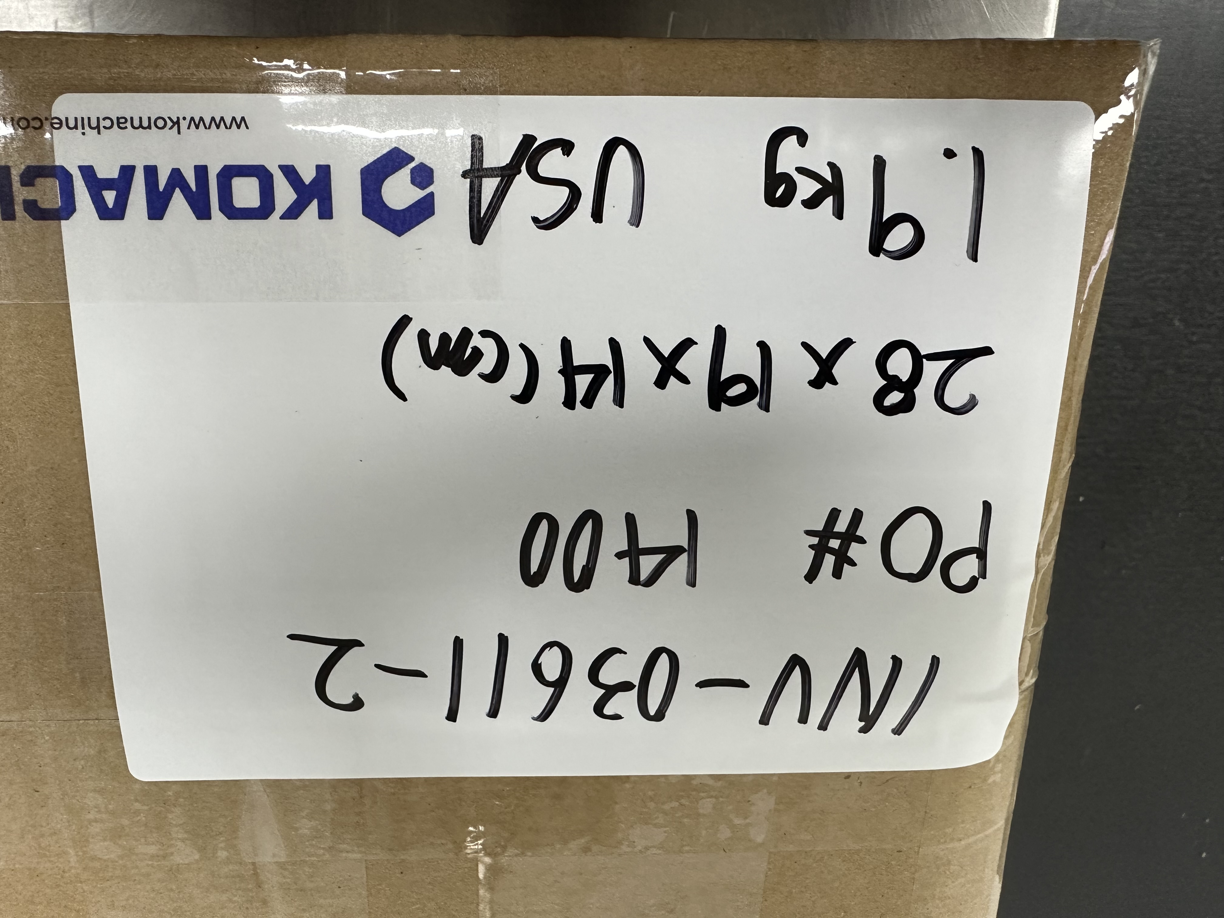 RC310-2M4301J2 / Segment Cam Swithc / Fuji Electric Korea