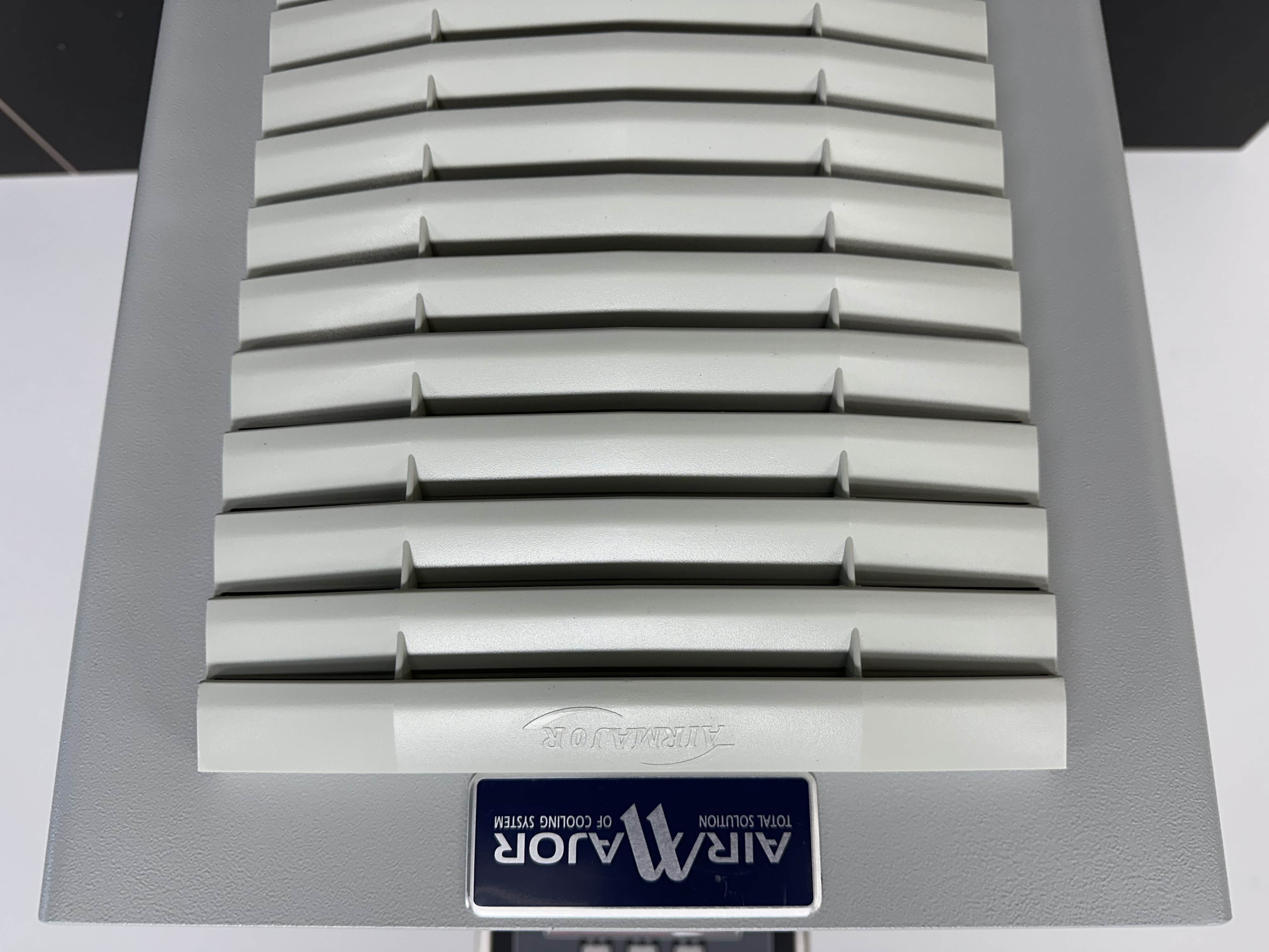 AMPS-500F / Pannel Cooler / AIRMAJOR