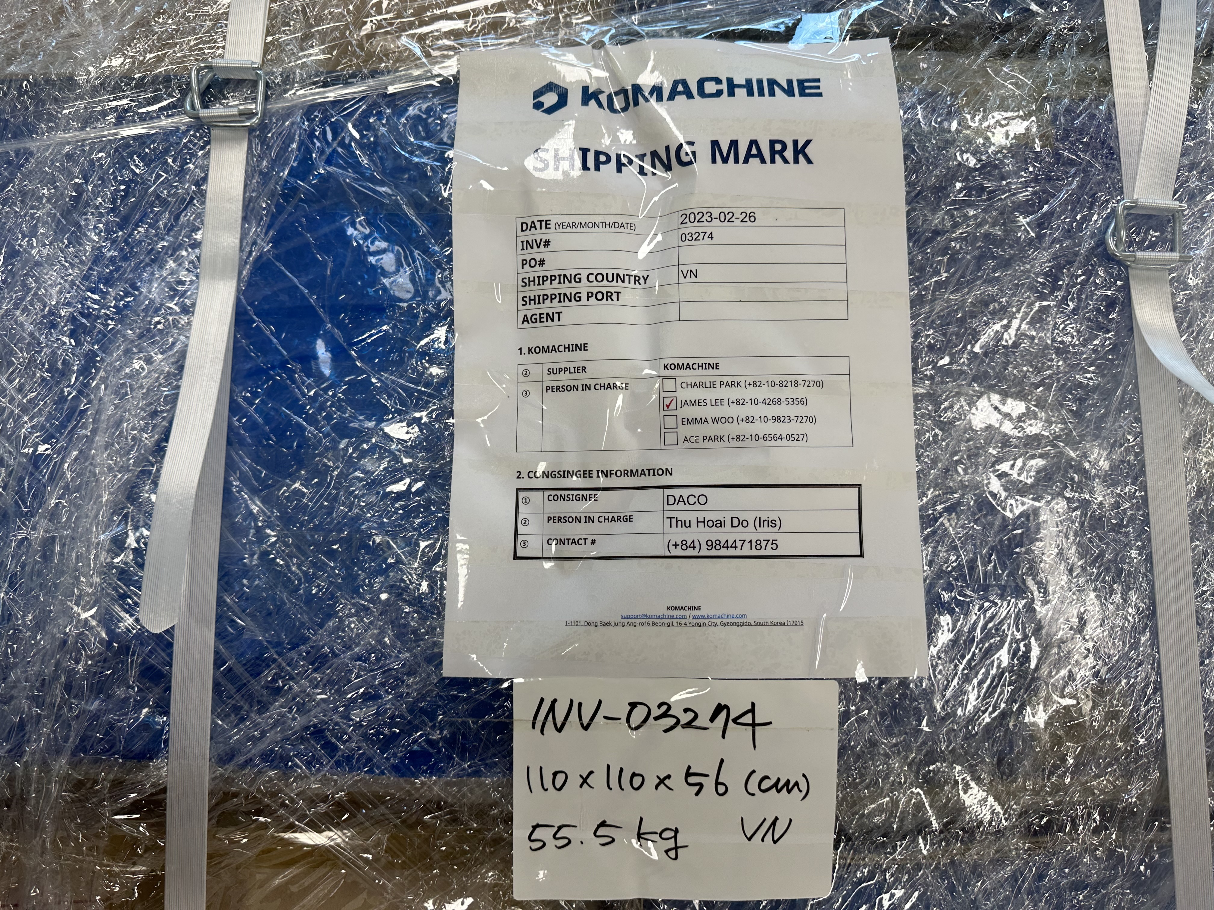 PFXST6600WADE / Human Machine Interface-HMI / PRO-FACE (PROFACE)