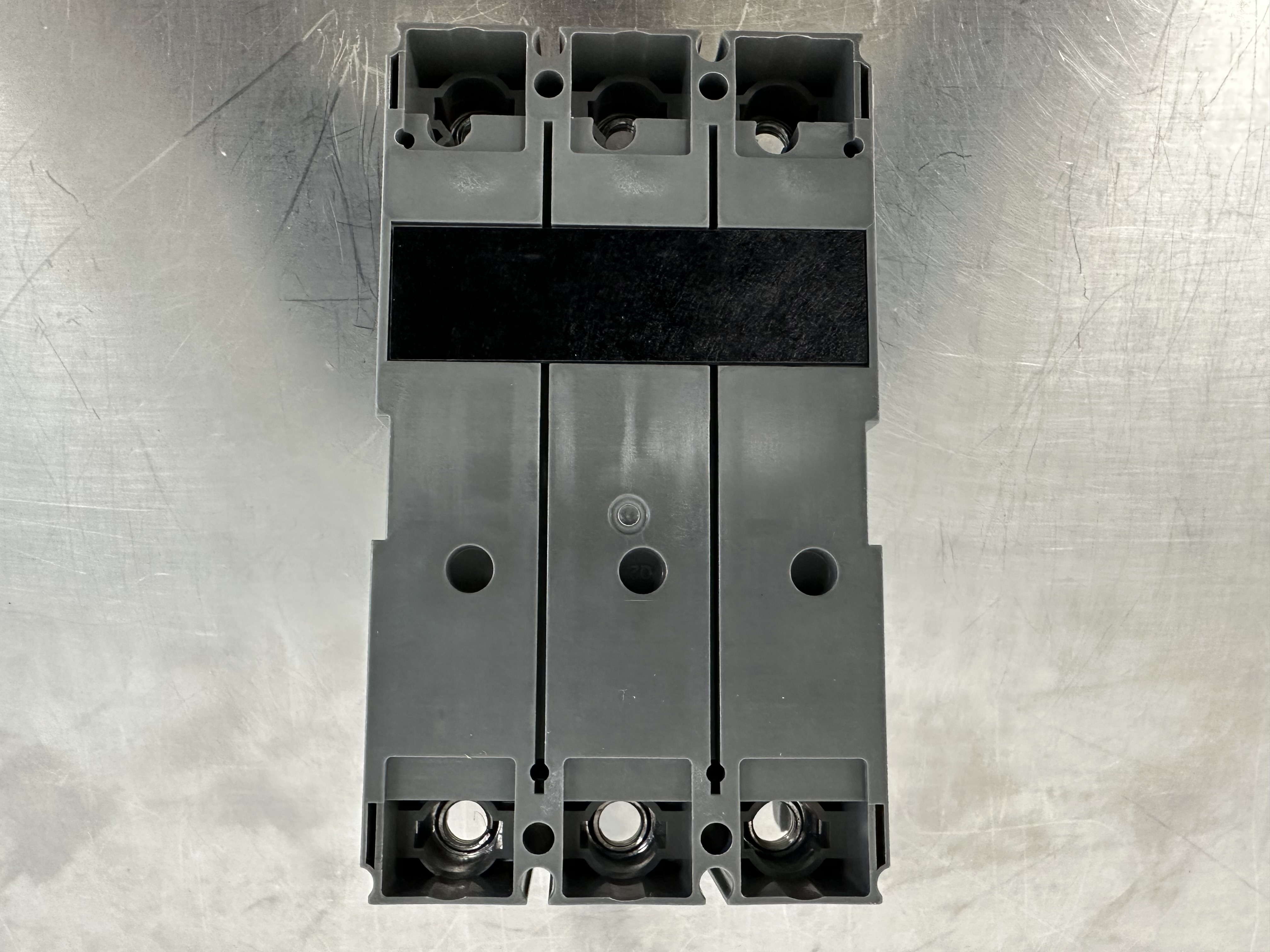 ABS 63c-60A / MCCB / LS ELECTRIC