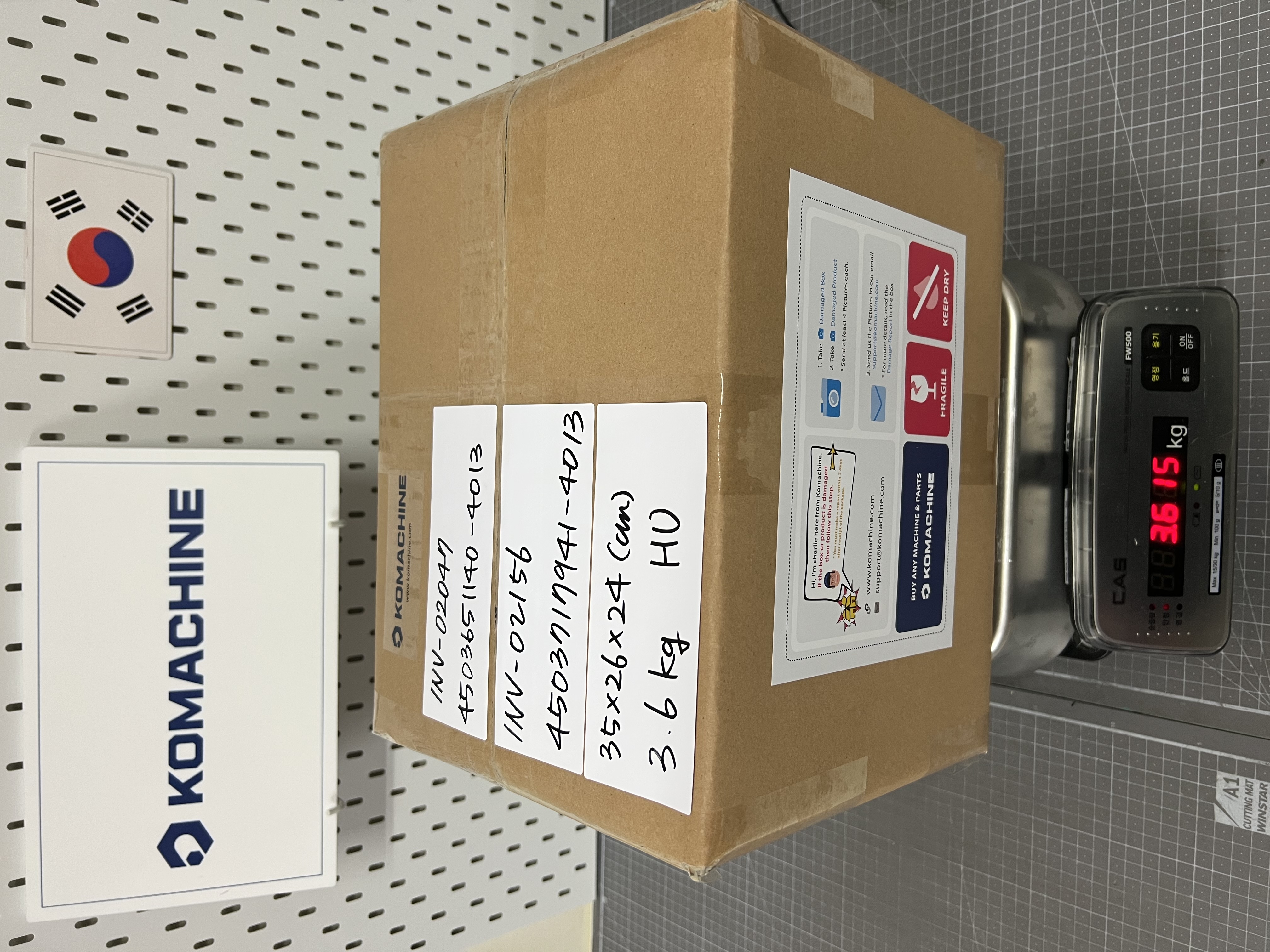 DM6000 / Digital Meter / SCHNEIDER ELECTRIC