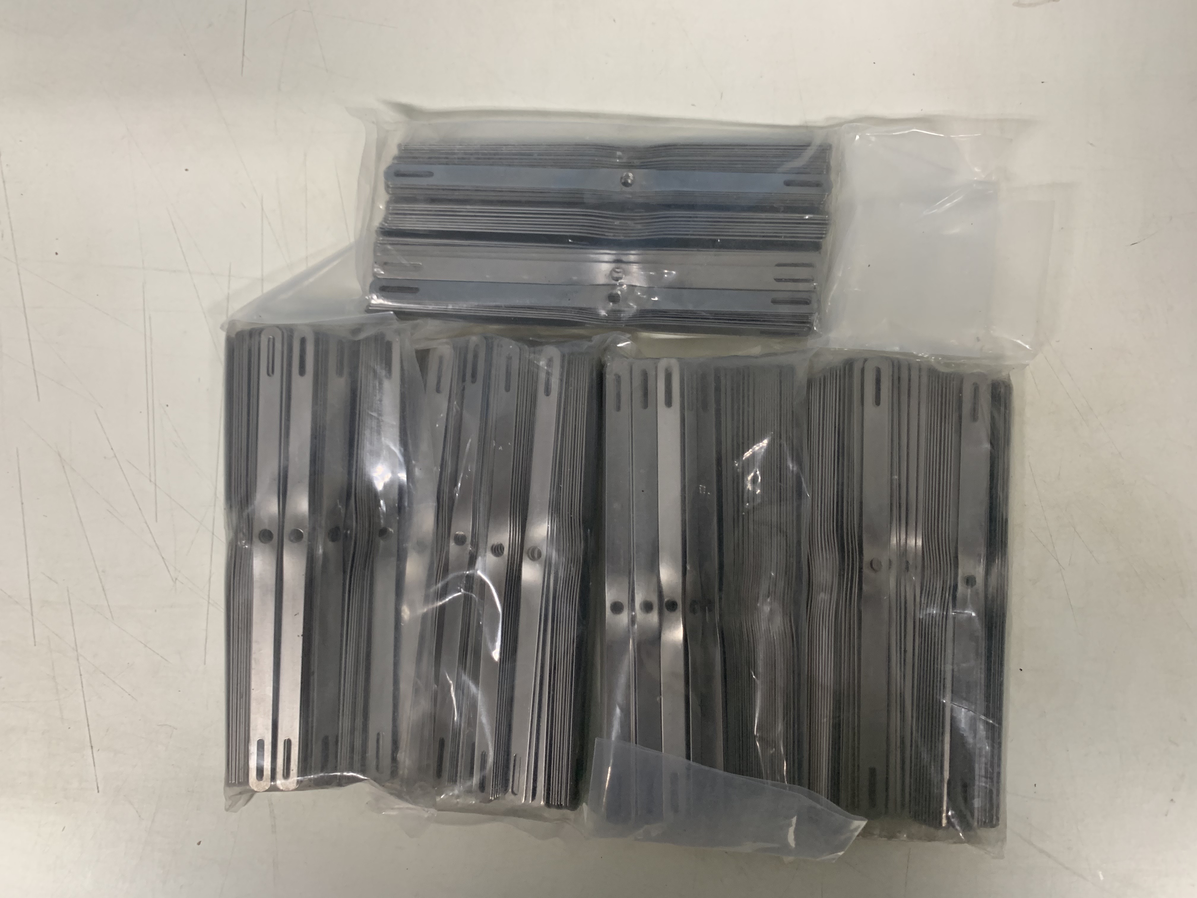 No.3 / Spare Parts for Needle Loom Machine / SAEHWA PRECISION MACHINE
