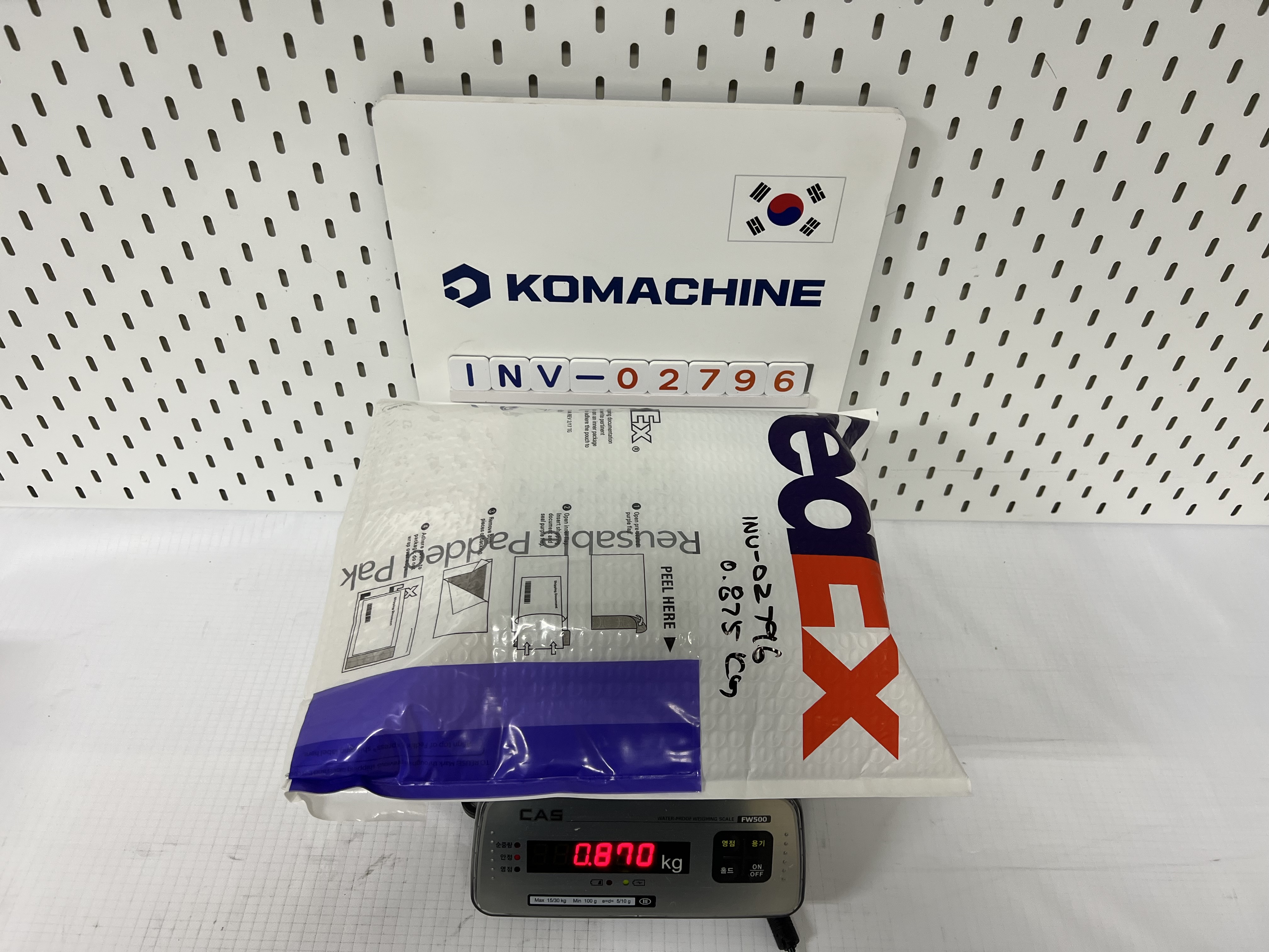 KG-H02EA / Hoist Switch / KG AUTO