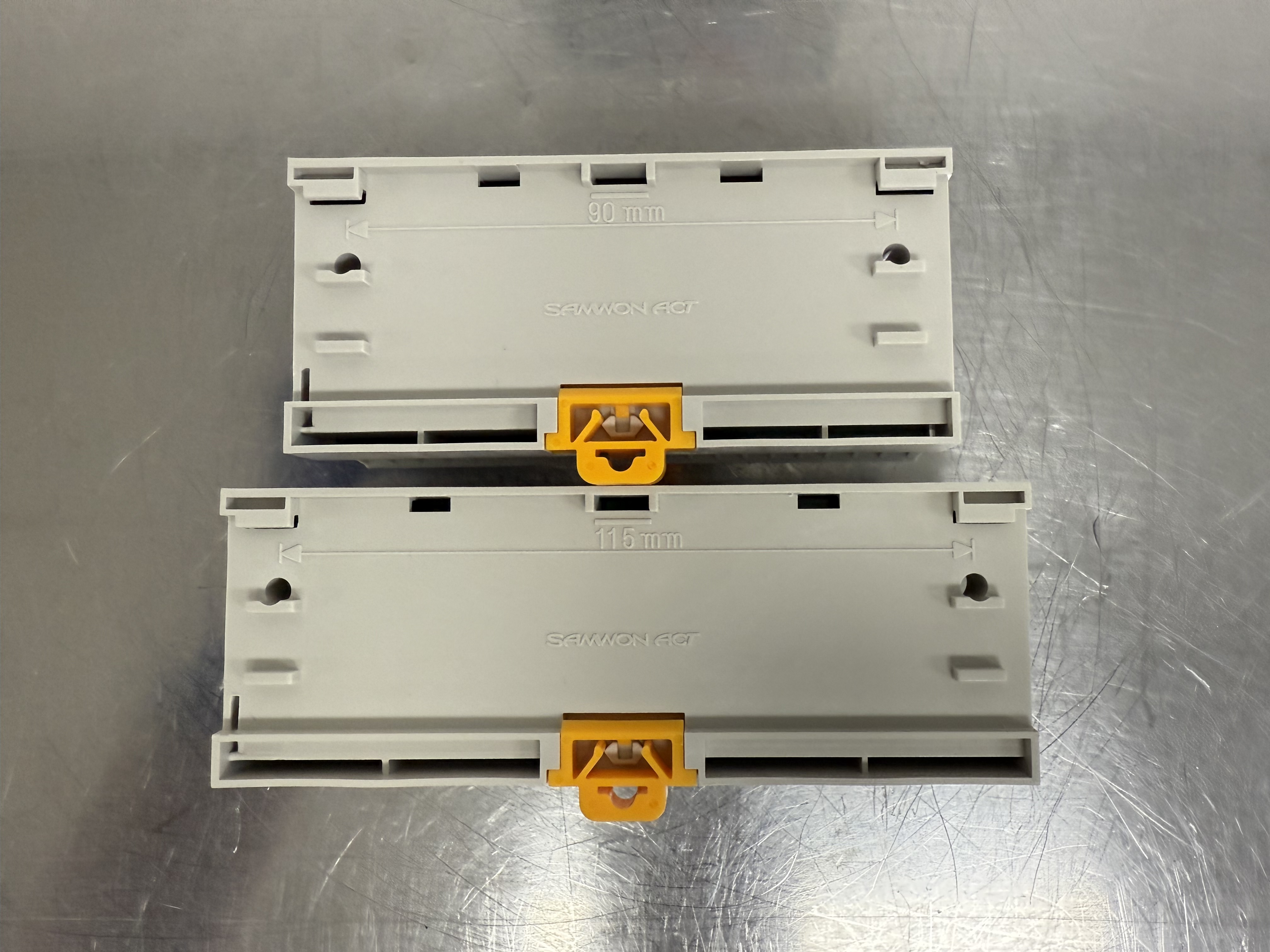 SA-1T40S / Interface Termial Block / SAMWON ACT (IOLINK)