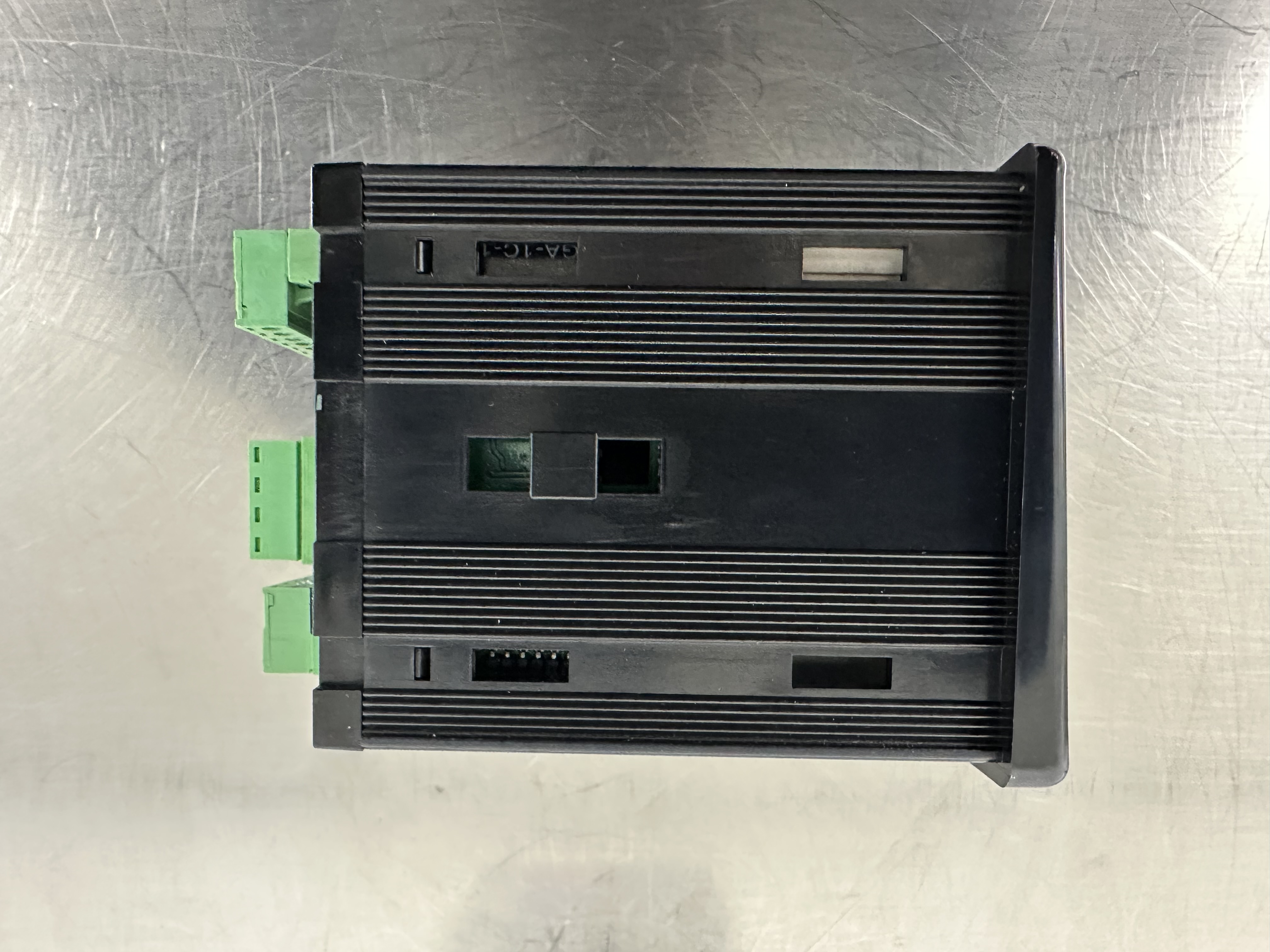 KN805 / Temperatute Controller / NEURON TECH
