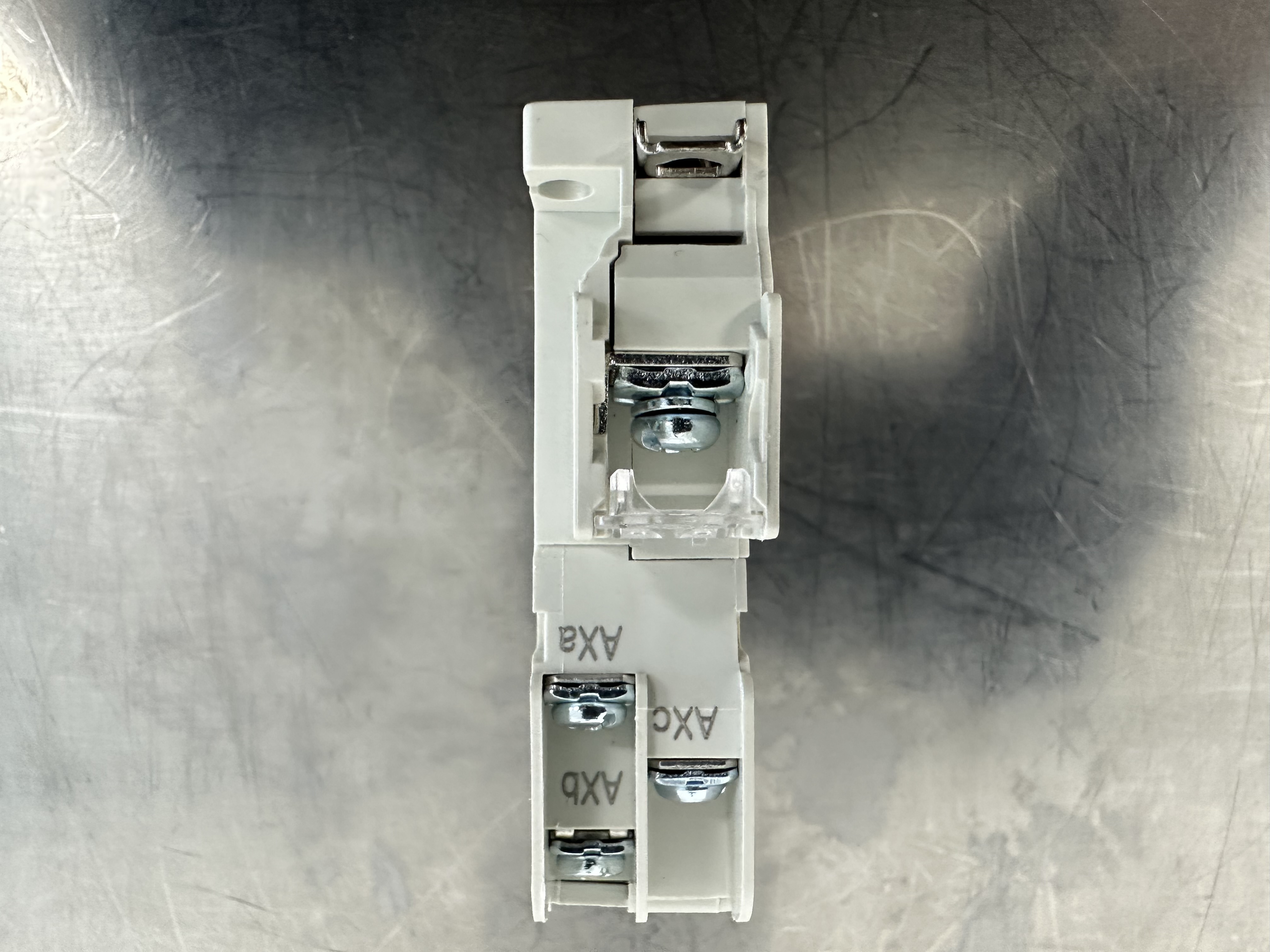 GCP-33ANM-25A-AX / Circuit Protector / HONEYWELL KOREA