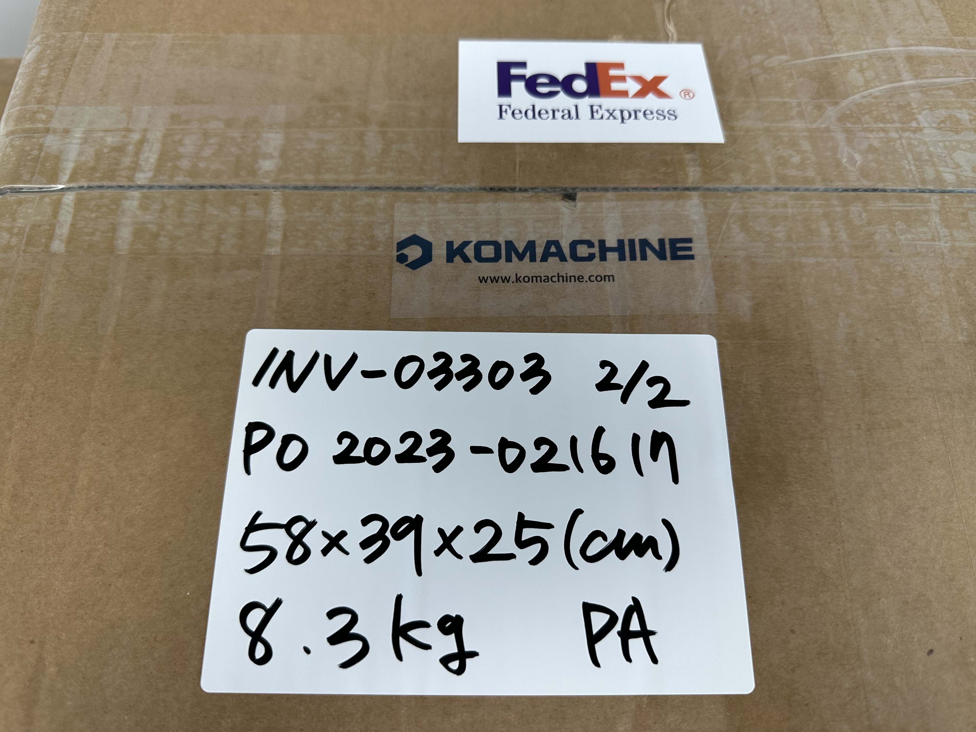 AS50-S/V-L/S-A/S (20A) / Actuator for Pneumatic On-Off Valve / AUTOMA