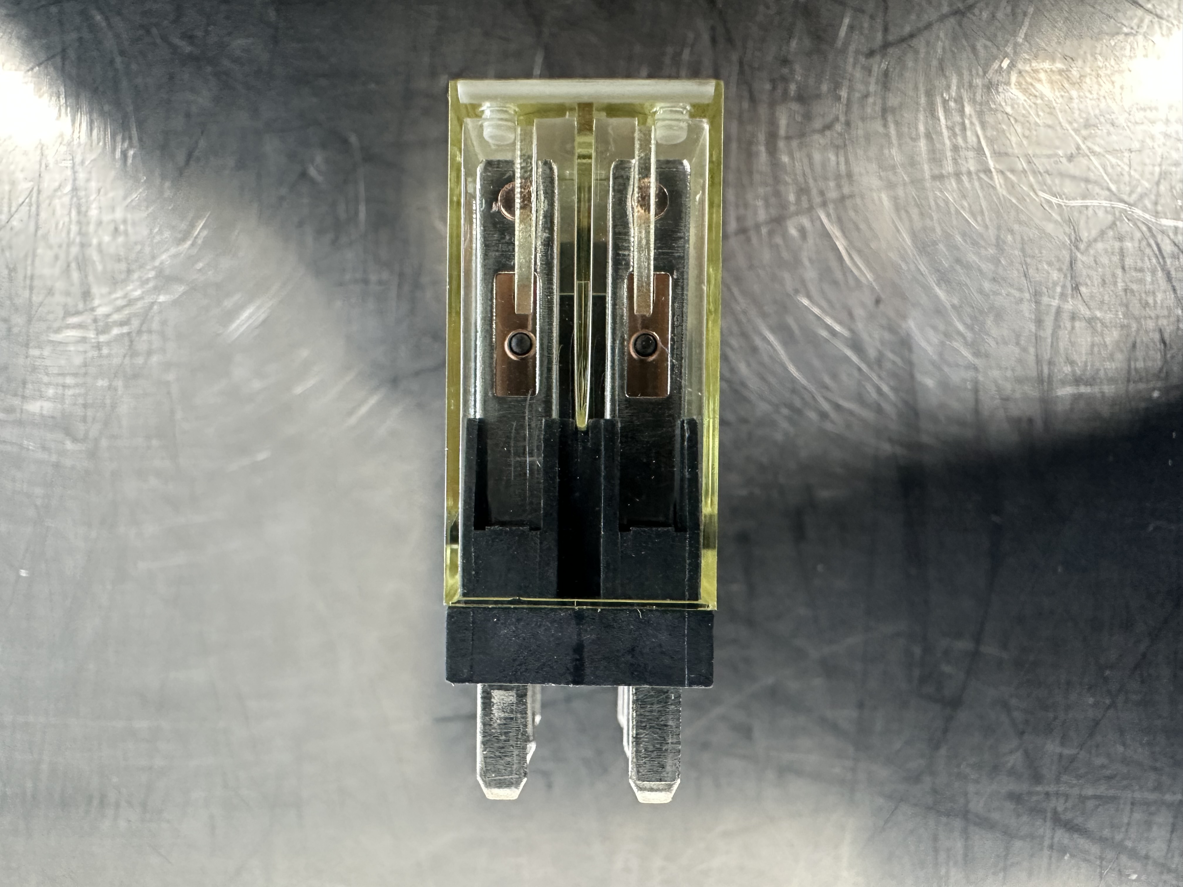 SHN22324 / Relay / SAMWON ACT