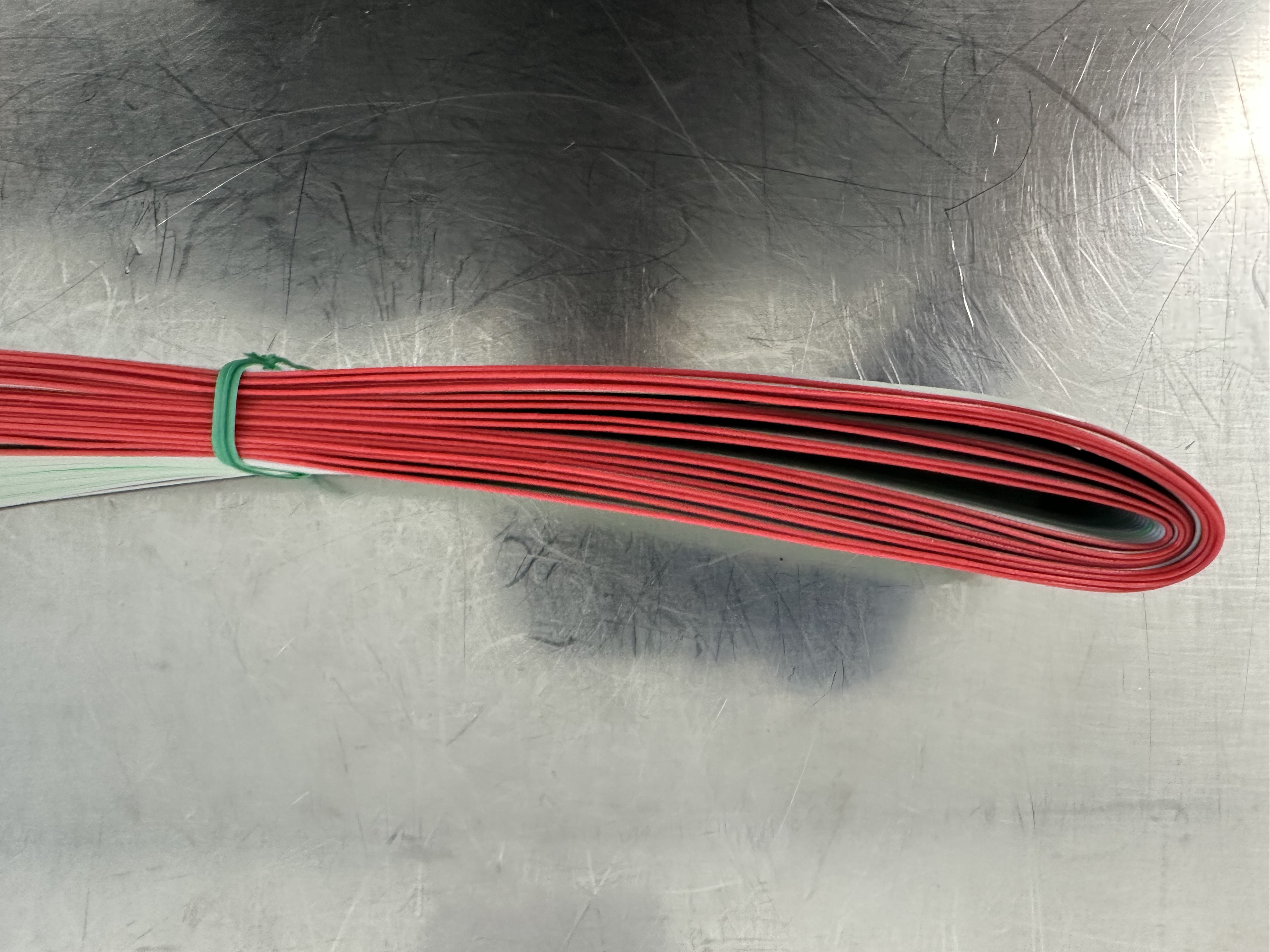 XW2Z-S013-5 / Cable Assembly / OMRON