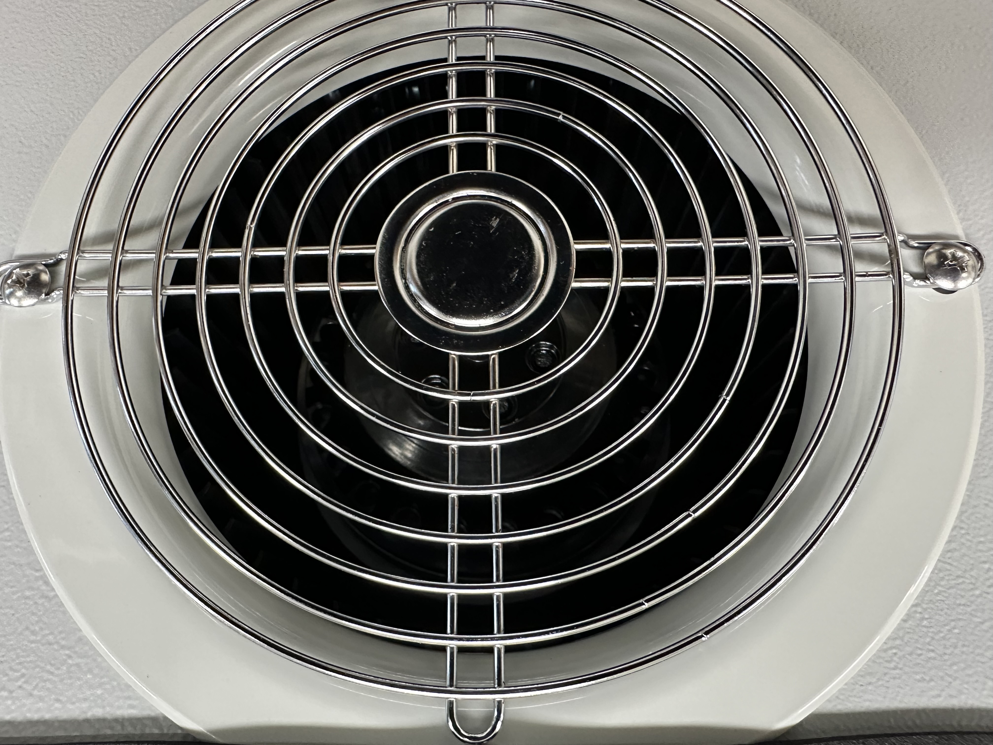 AMPS-500F / Pannel Cooler / AIRMAJOR
