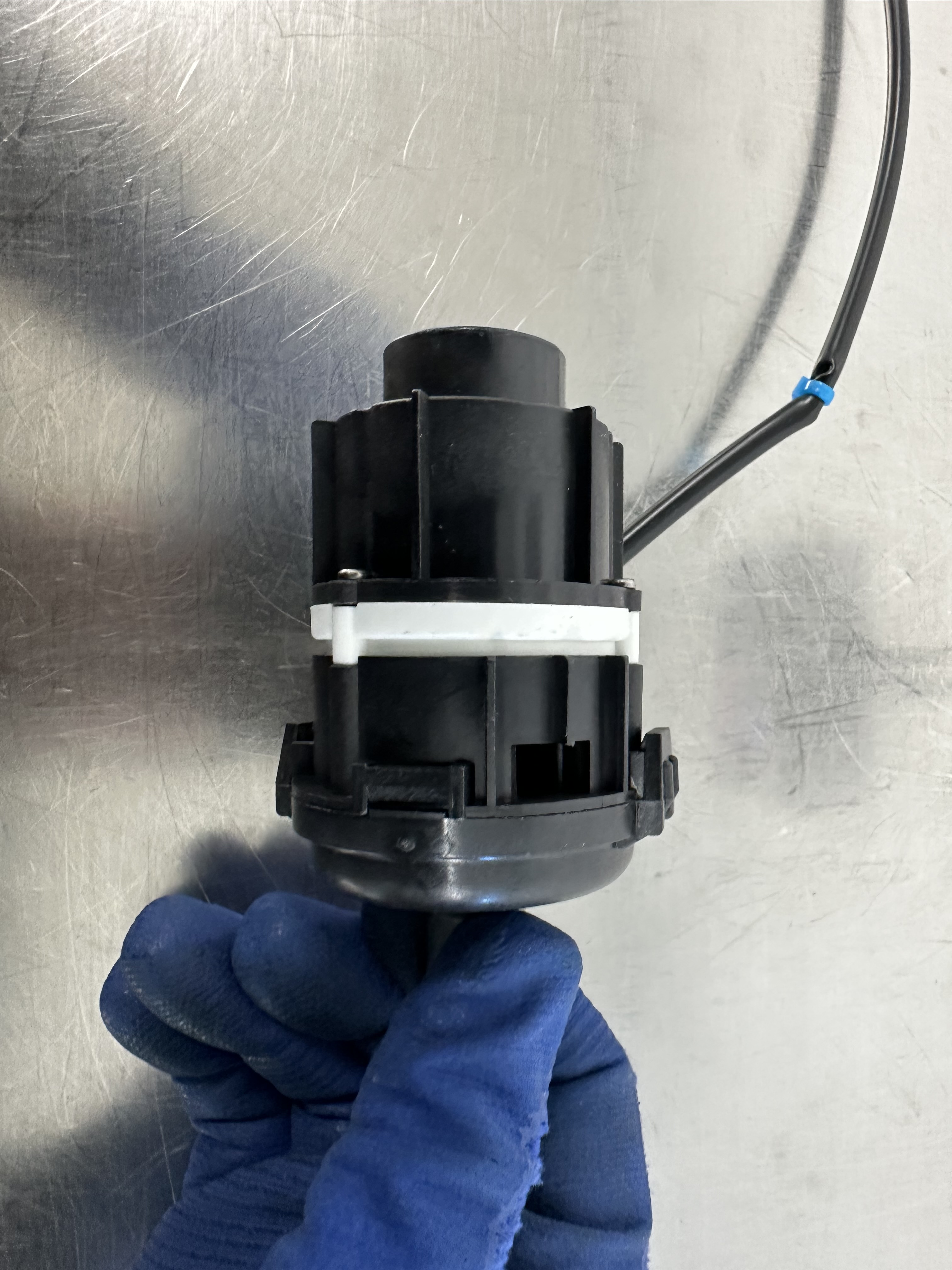 SDP-DCS1-1 / BLDC Drain Pump / SHINHAN ELECTRO MECHANICS