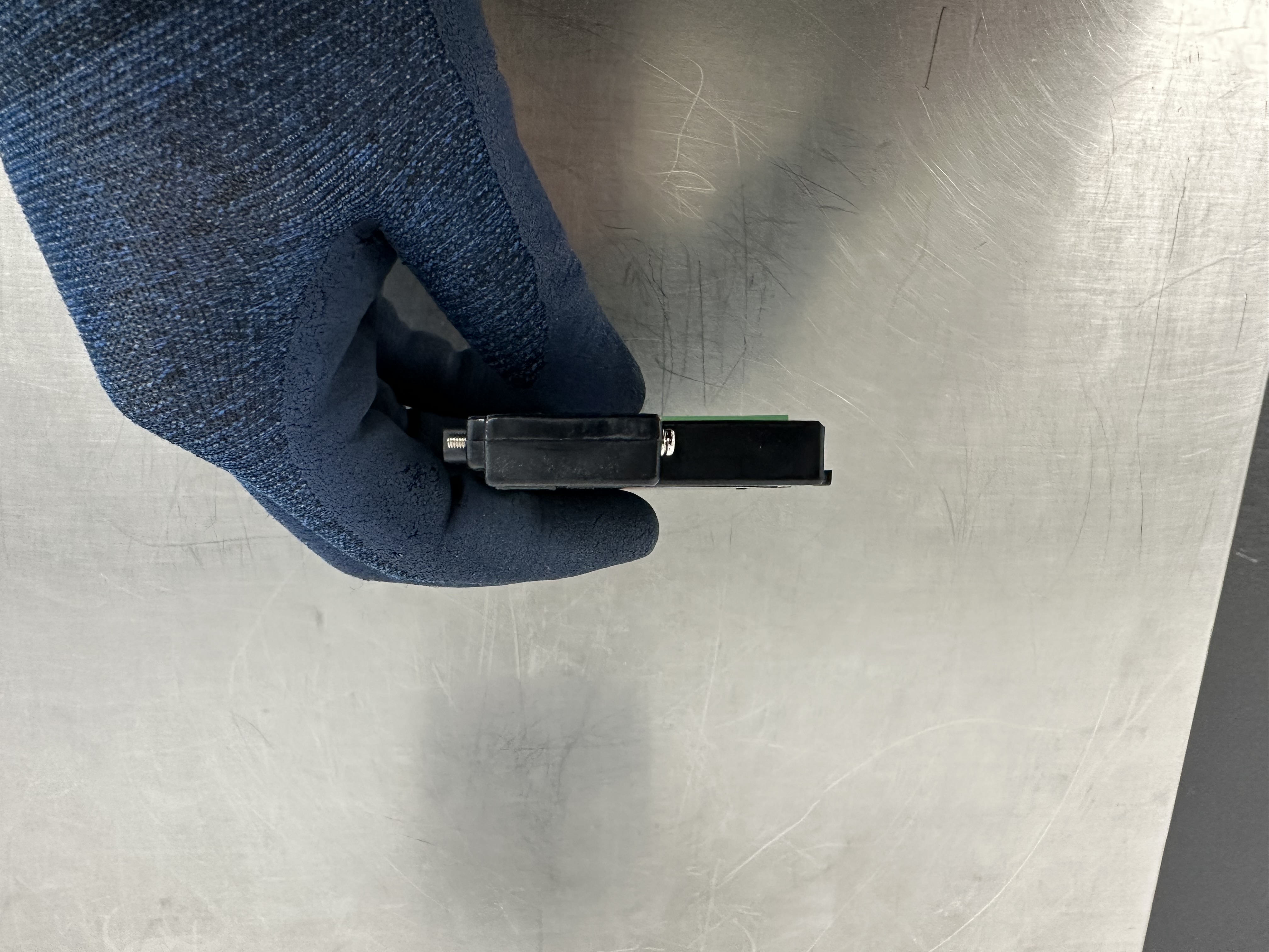 TC-40F / Terminal Connector / SAMWON ACT (IOLINK)