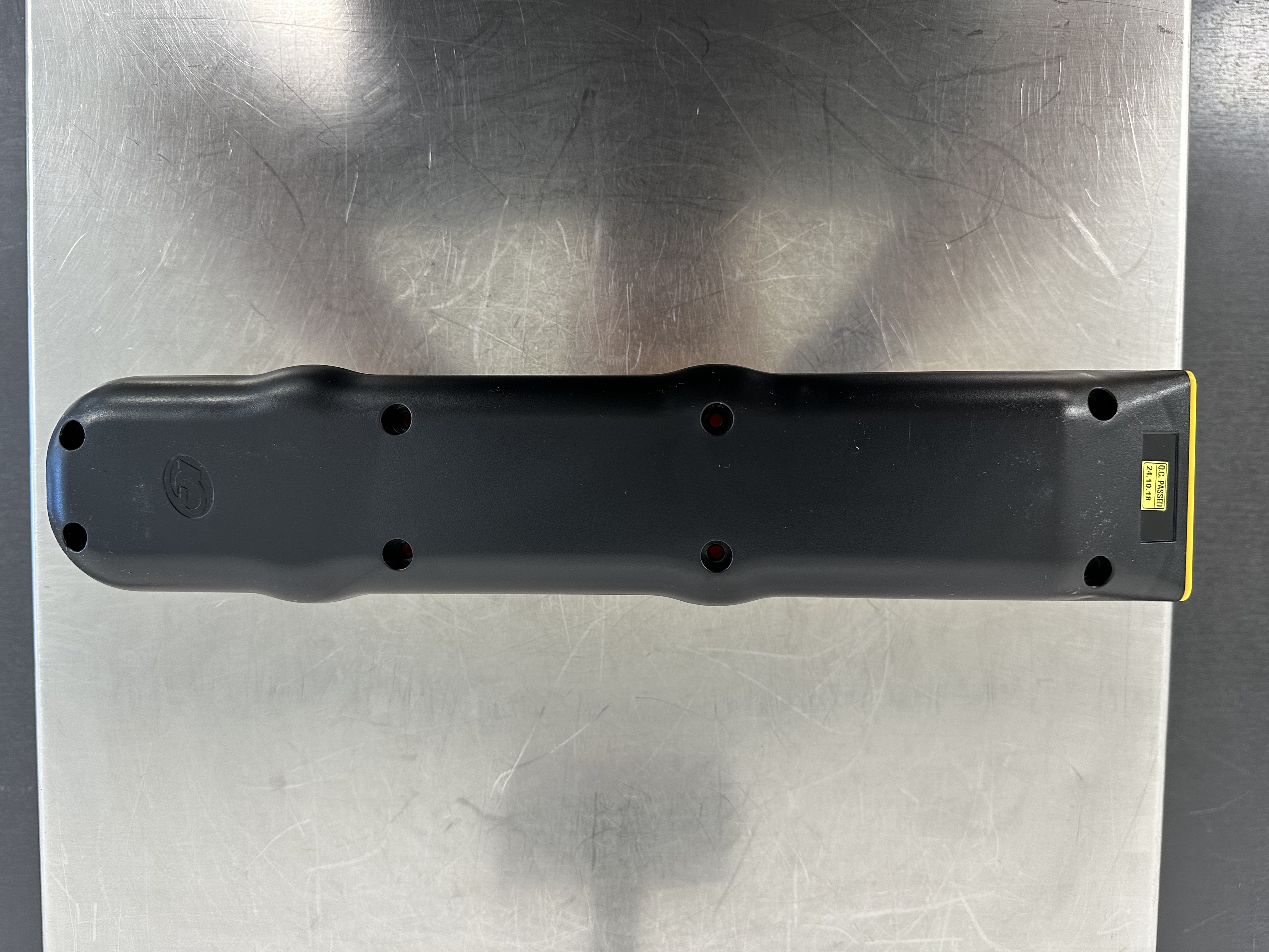 KG-H06ECAA / Pendant Controller / KG AUTO