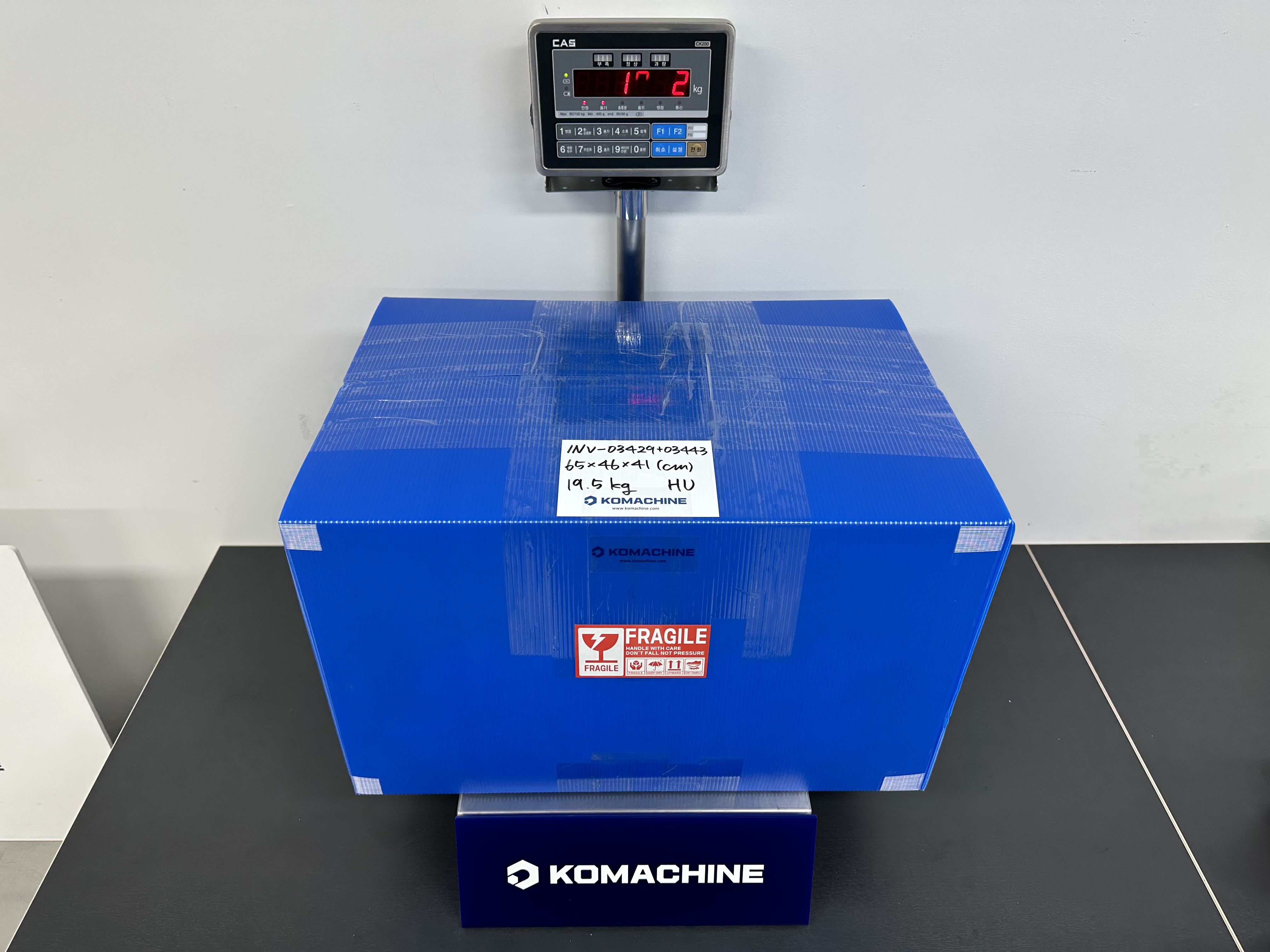 E3T-FD11 2M / Photoelectric Sensor / OMRON
