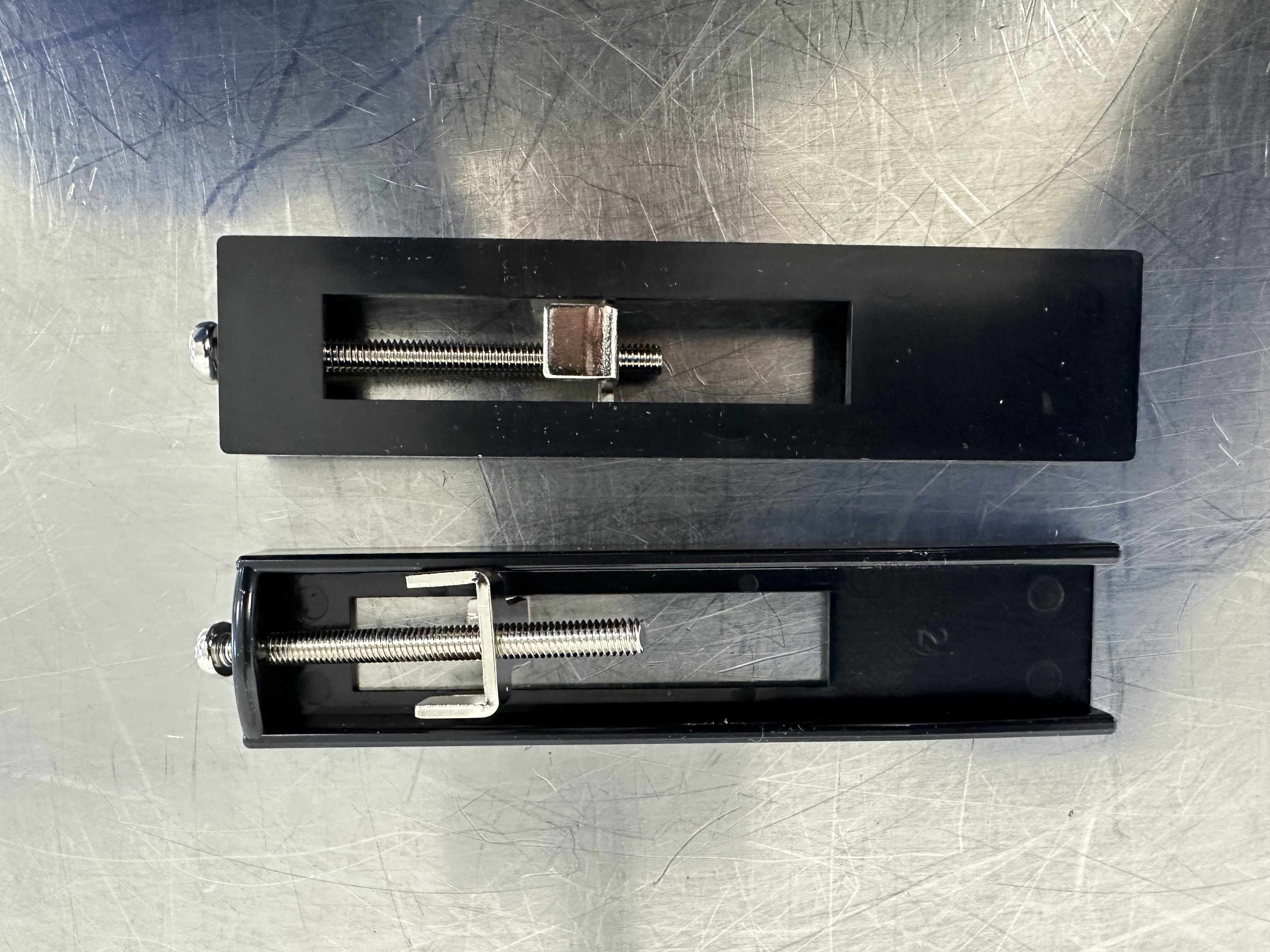 KN804 / Temperature Controller / NEURON TECH