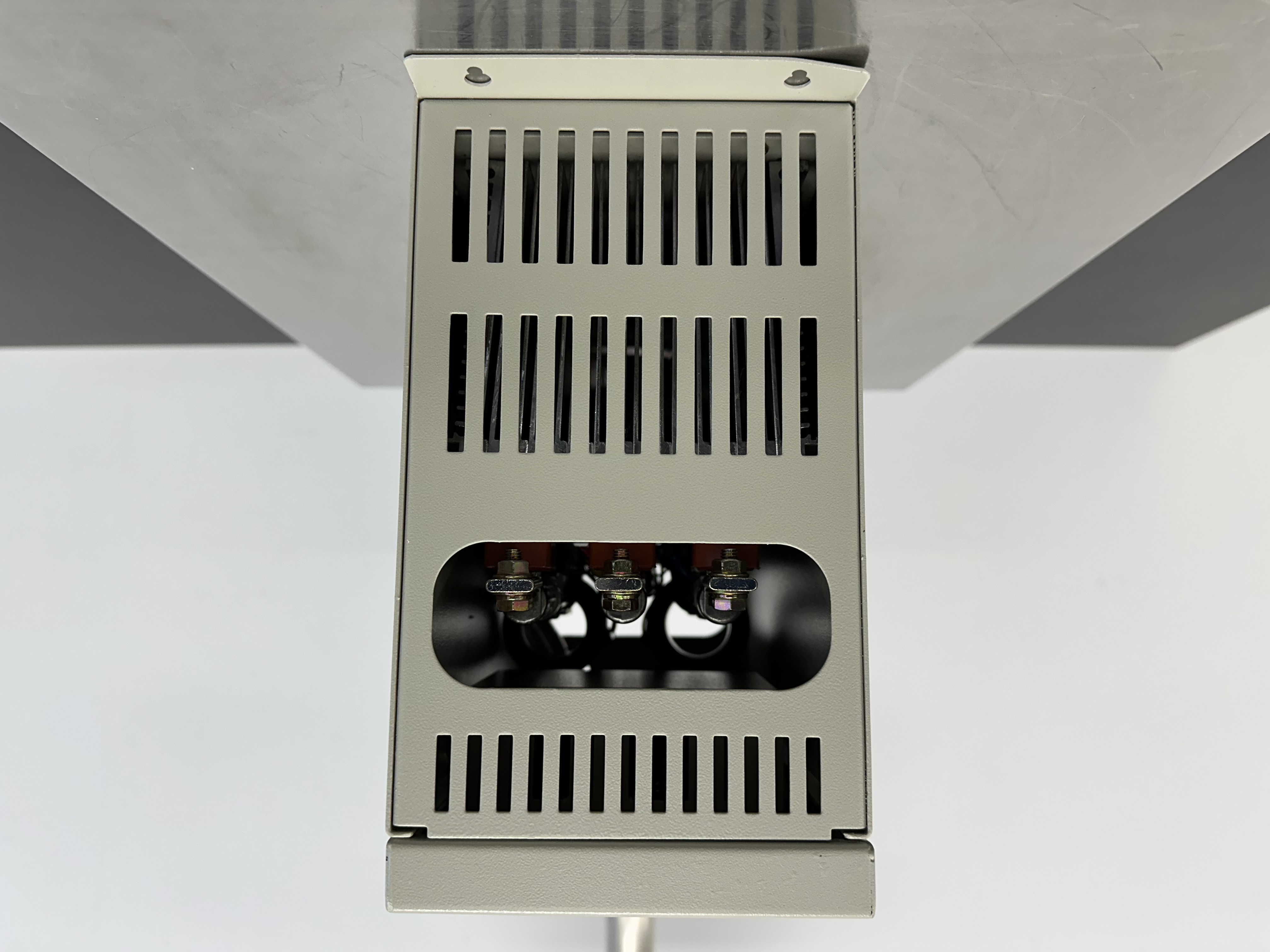 STR-3P 380V 25A / STR-Unit / SEROUN ELECTRONICS