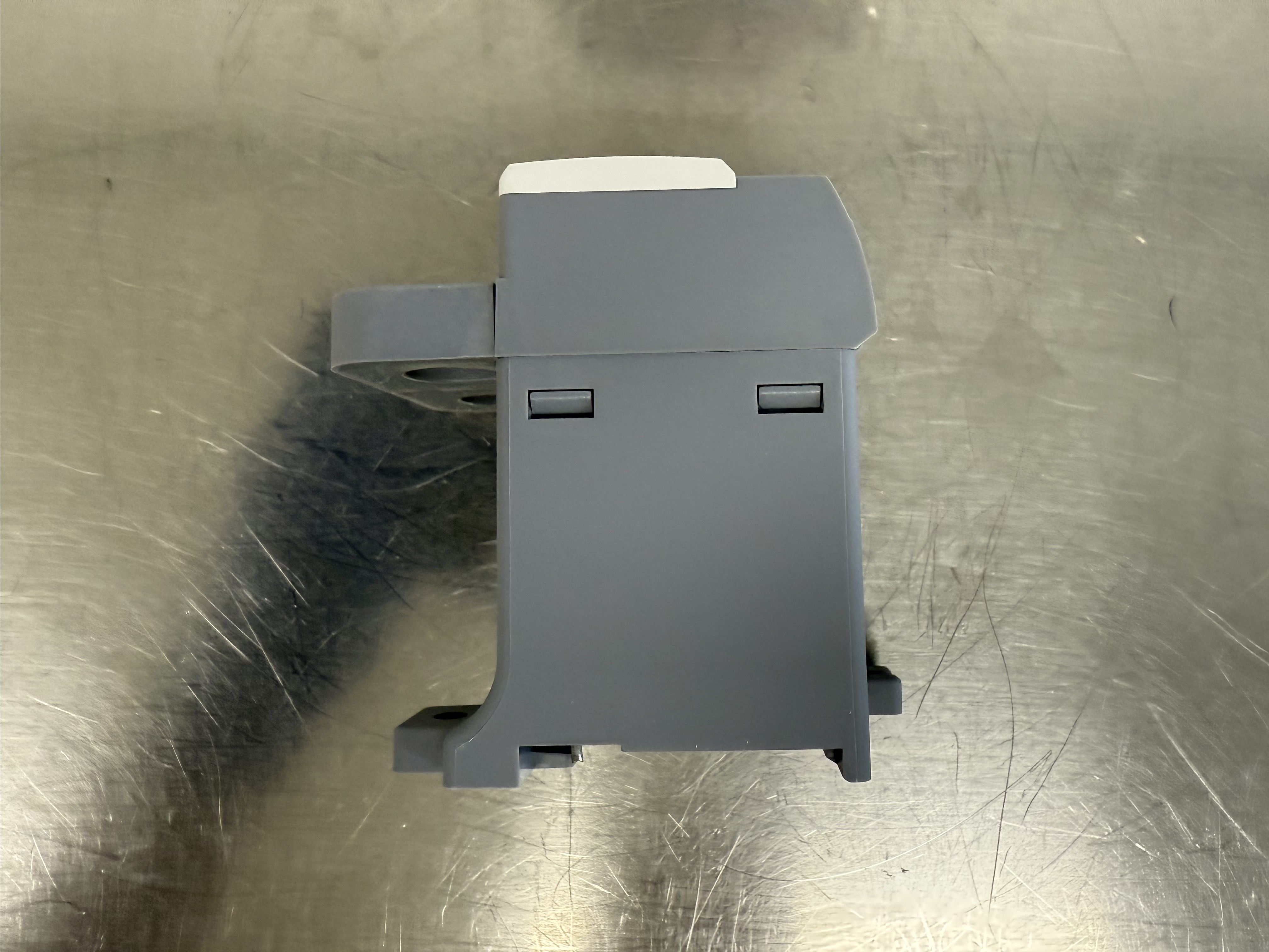 GMP60T / Metasol / LS ELECTRIC