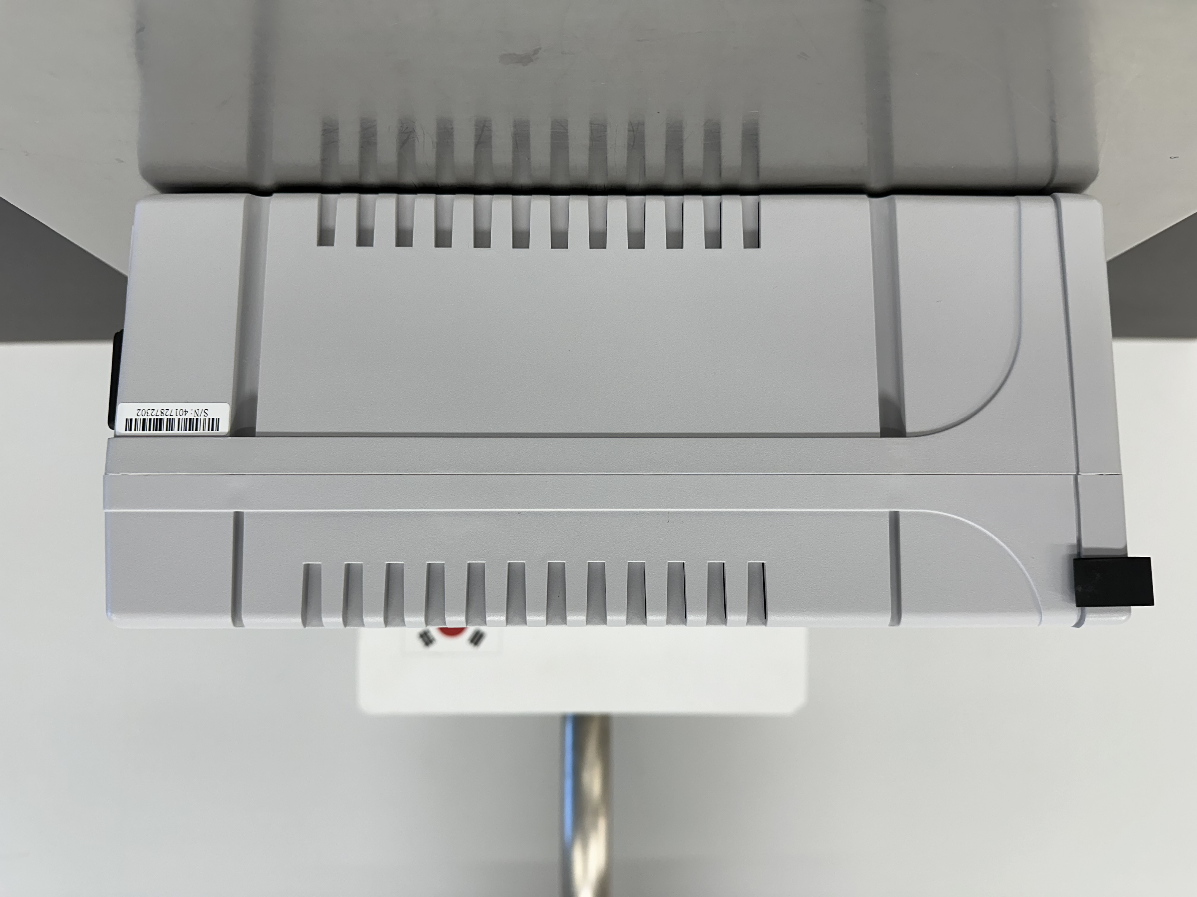 KIN-525AP / UPS / POWERCOM (PCM)