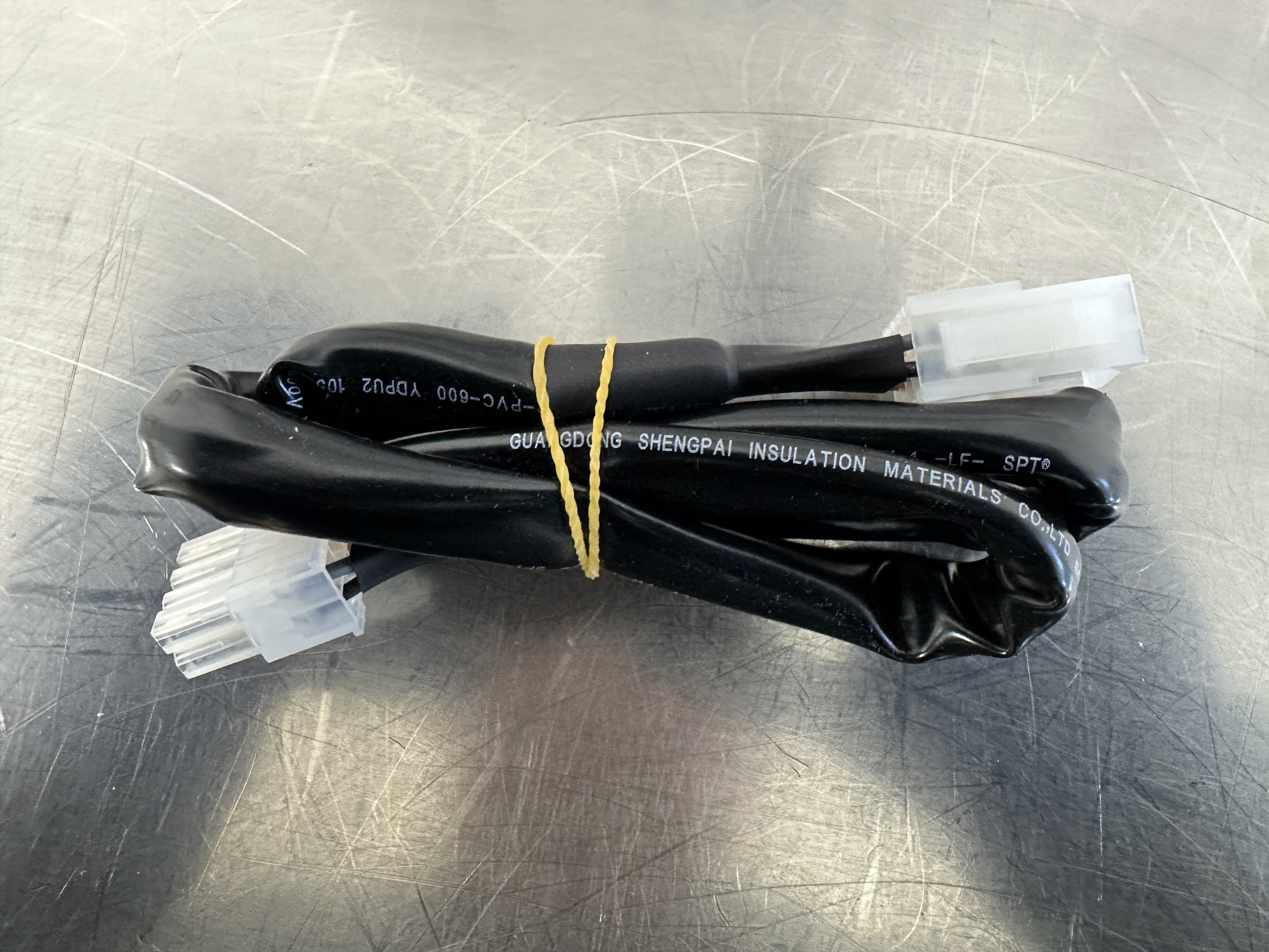 SUA90IB-V12 / Speed Controller / SPG