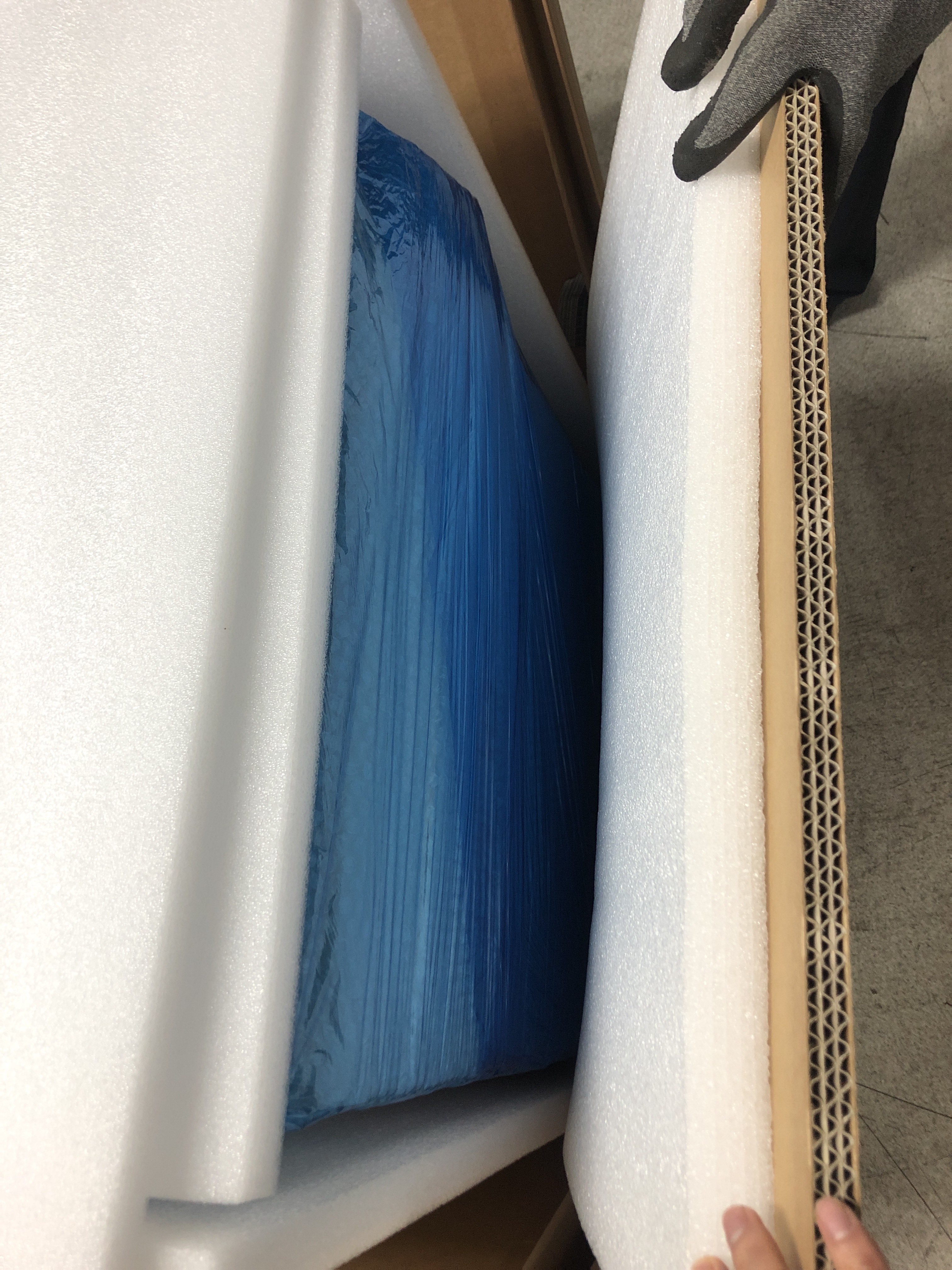 Koolio / Skin Rejuvenation Air Chiller / DAOL MED