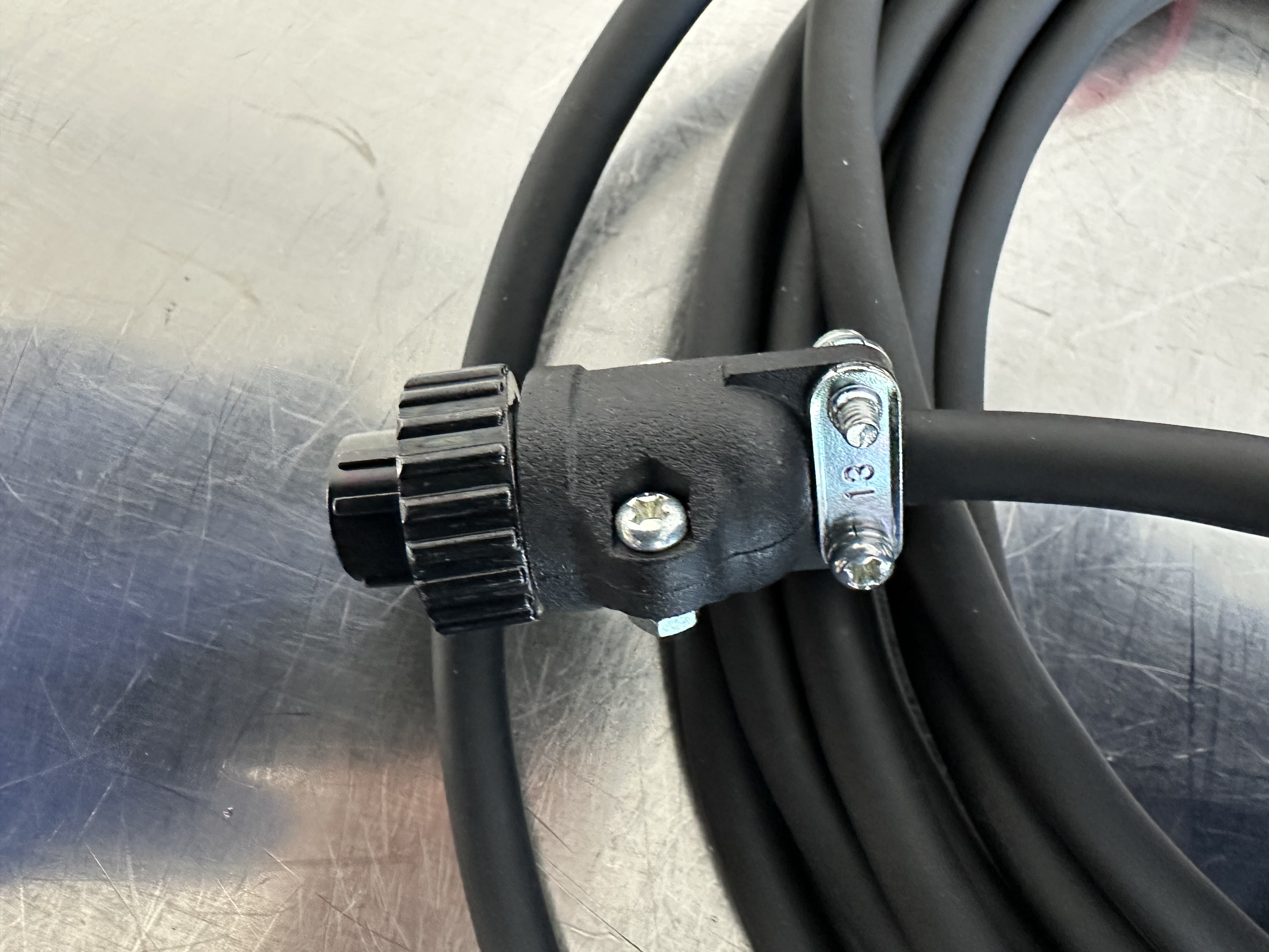 OP-88357 / Cable / KEYENCE