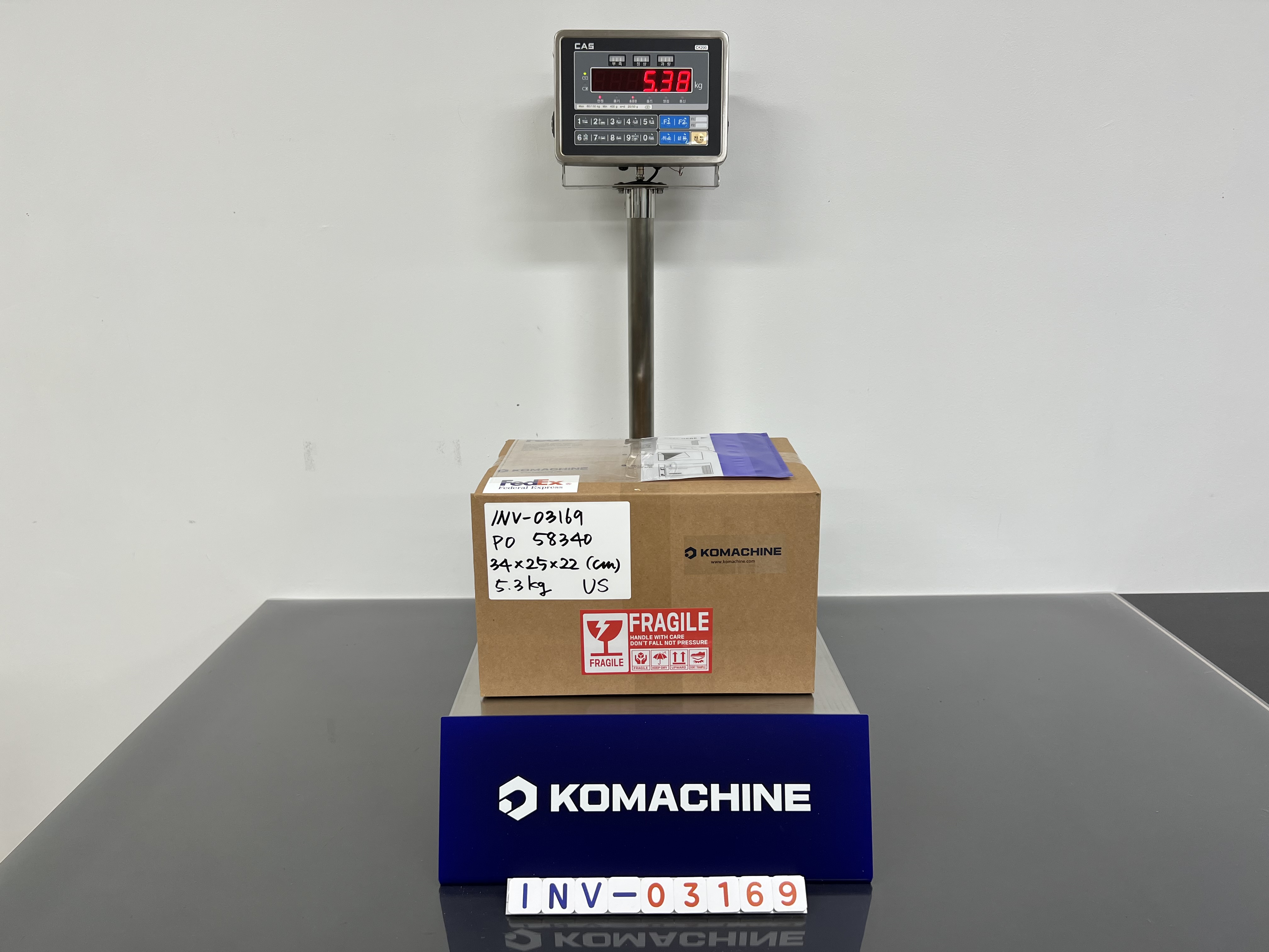 310Z0L015A / Urethane Roller (Lower) / KM DIGITECH