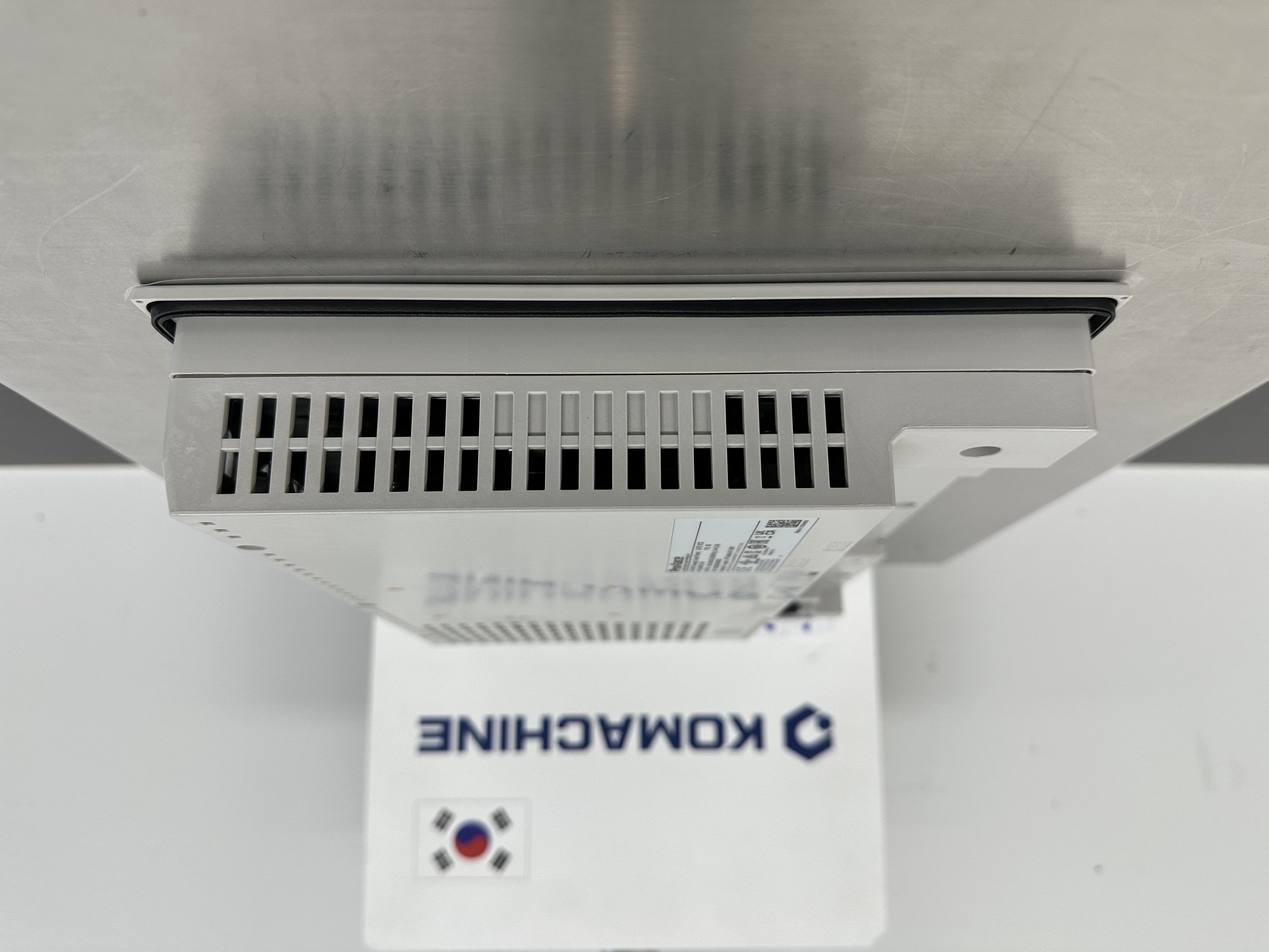 PFXGP4601TAA / HMI / PRO-FACE