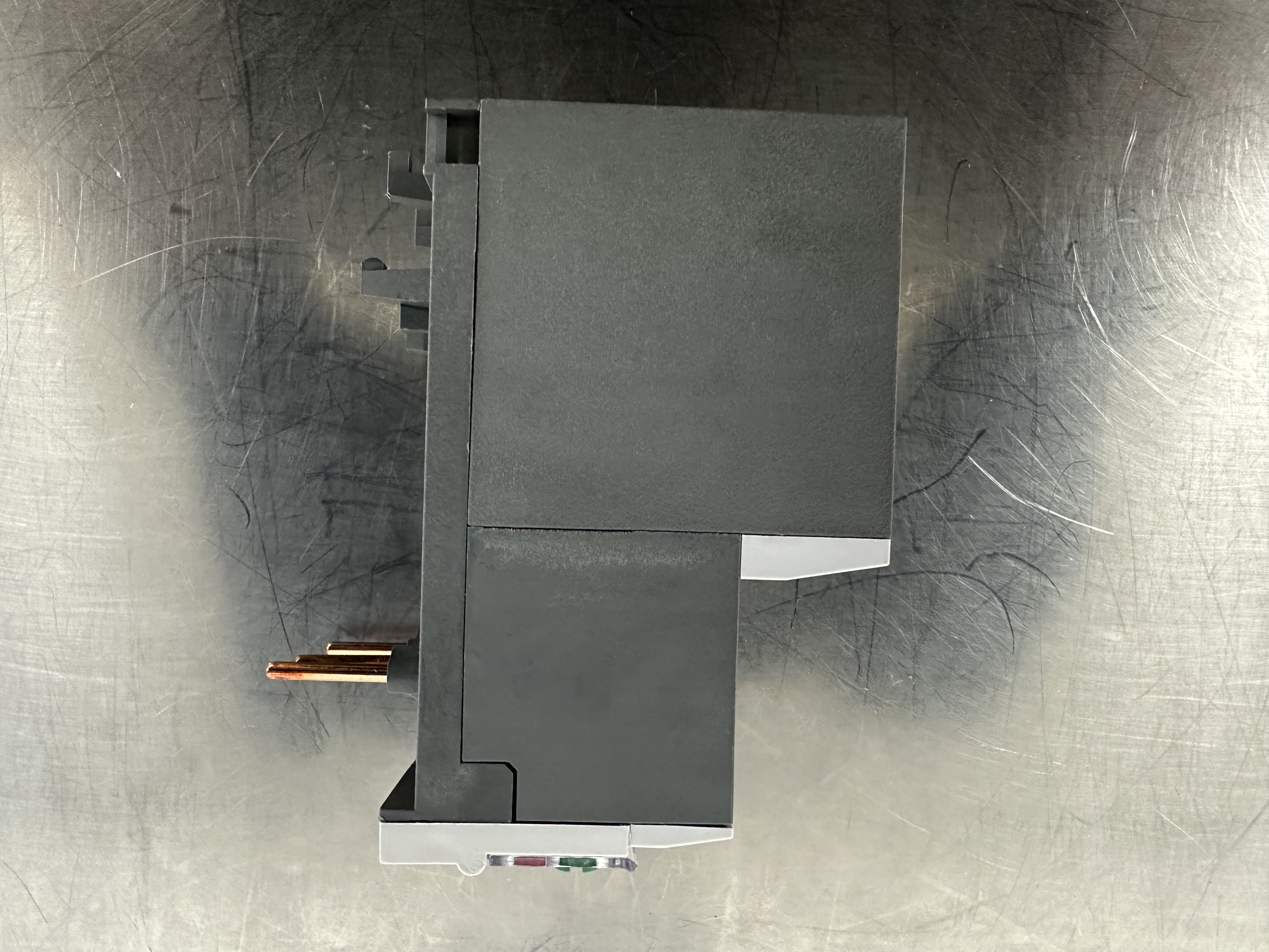 MT-32/2H 2.1A / Thermal Overload Relays / LS ELECTRIC