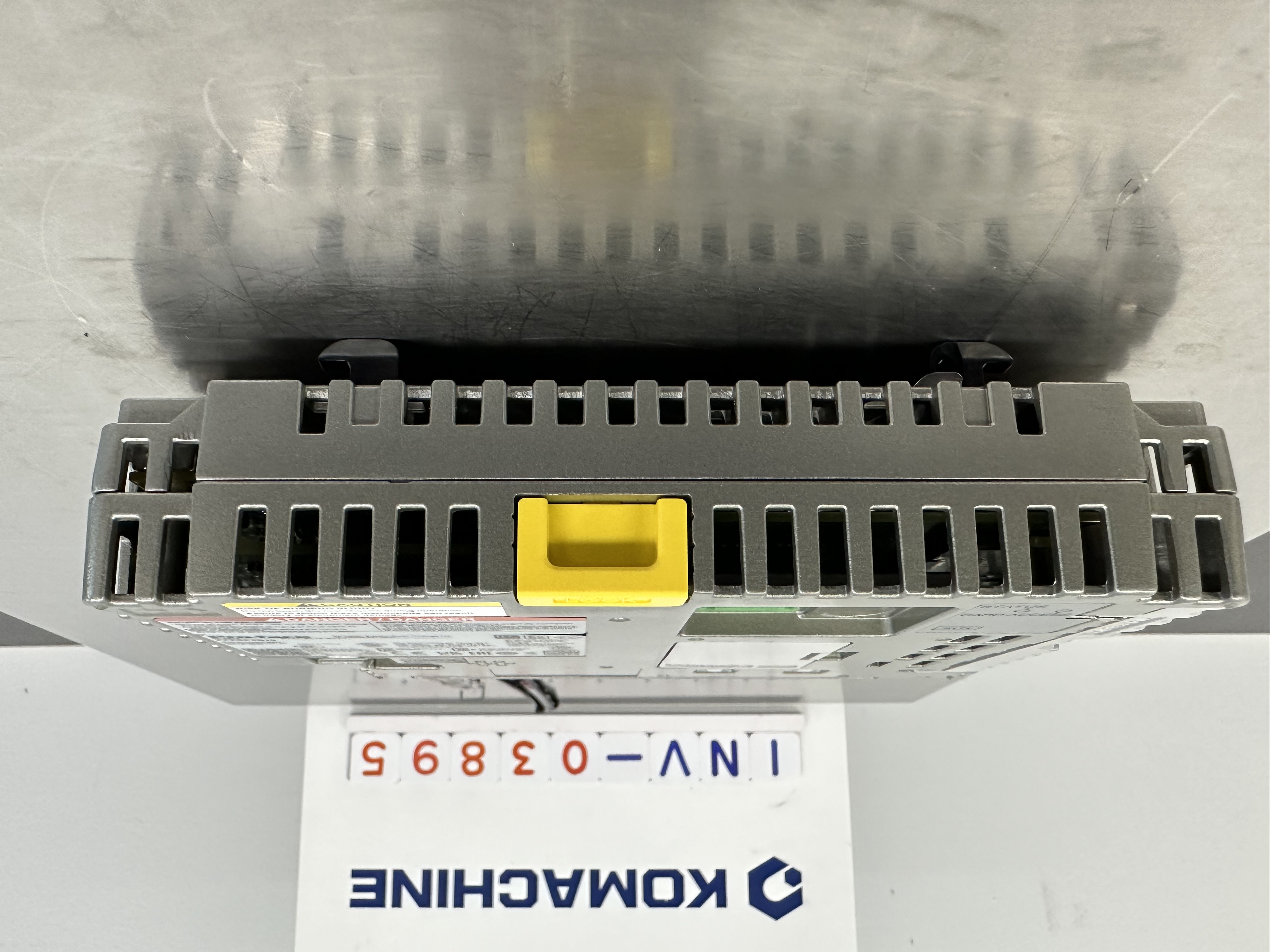 PFXSP5B10 / Module For HMI / PRO-FACE (PROFACE)