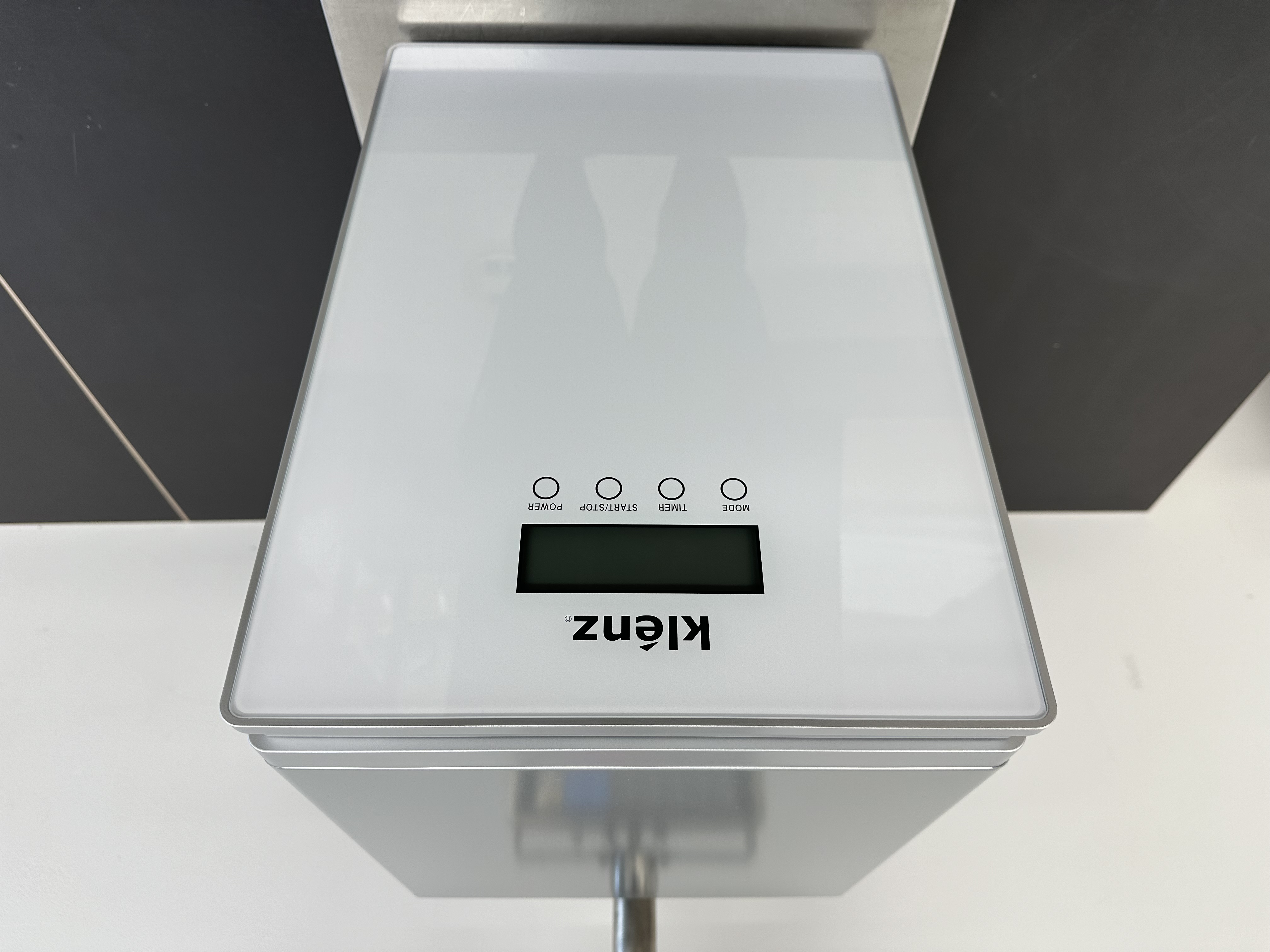 MS-200KL / Multi Purpose Sterilizer / KLENZ
