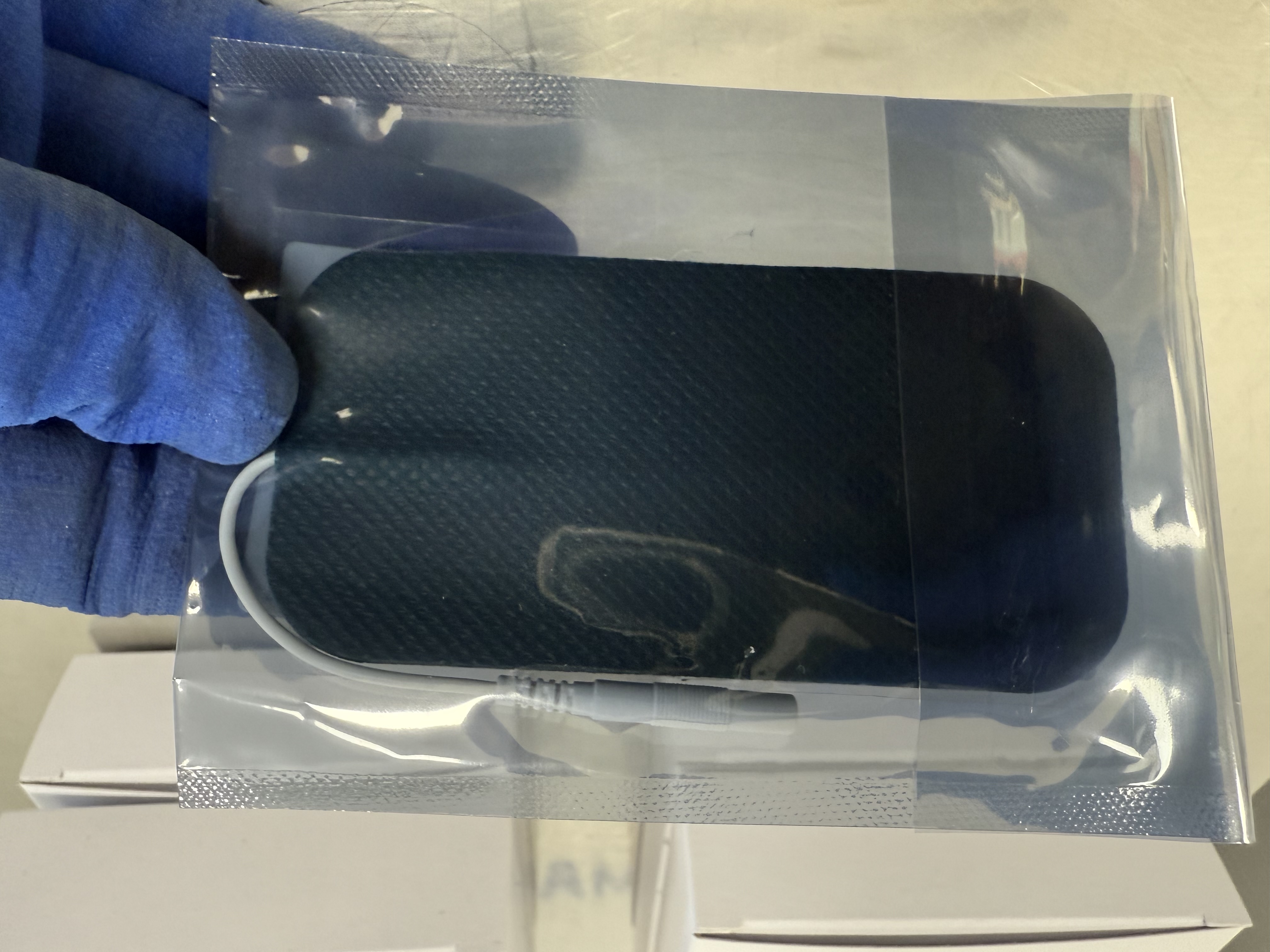 INNOPLUS / Patch / DAOL MED