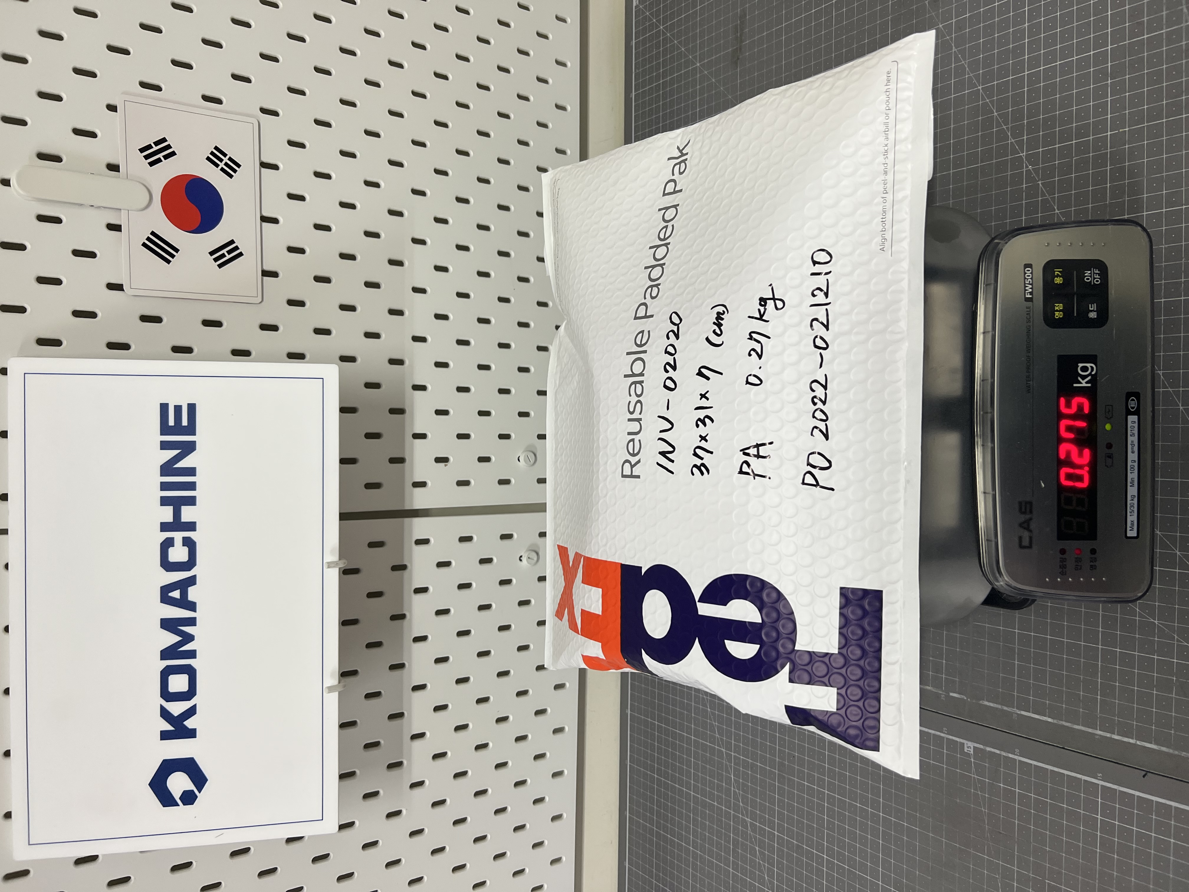 SG 3.575A / Power Supply / DANFOSS