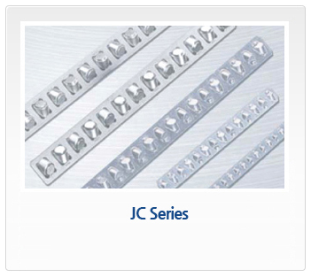 Cross Roller Slide Guide by (주)멘토티앤씨 - 코머신 판매자 소개 및 제품 소개