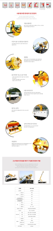 DHS 1800 By DHS 1800 By