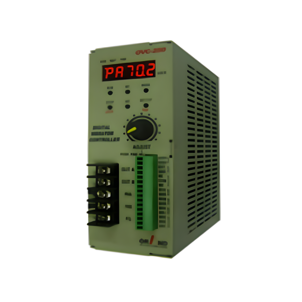 Magnet Feeder A Type IDMF-A-350,IDMF-A-450,IDMF-A-550,IDMF-A-610,IDMF-A ...
