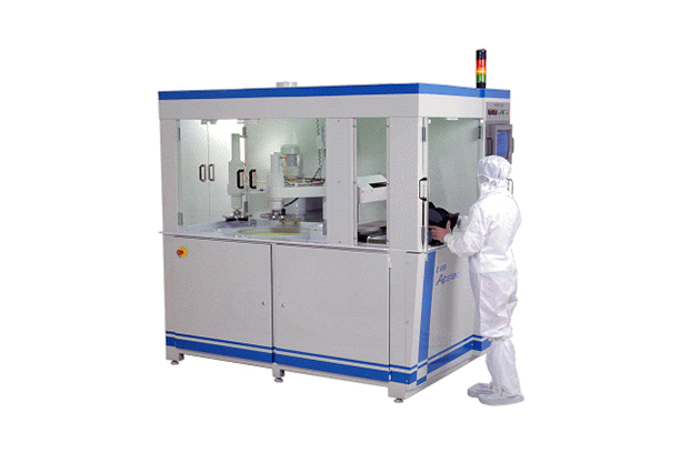 Cmp Machines E550 E550 By Alpsitec 코머신 판매자 소개 및 제품 소개