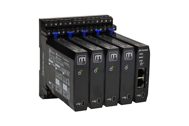 LINE Series Concentrators MIPLINE,MPNLINE,EIPLINE,MPBLINE,MRSLINE by JM CONCEPT - 코머신 판매자 소개 및 제품 소개