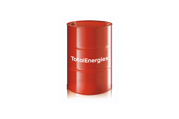 CERAN XM CERAN XM 100,CERAN XM 220 by S-OIL TOTALENERGIES LUBRICANTS ...