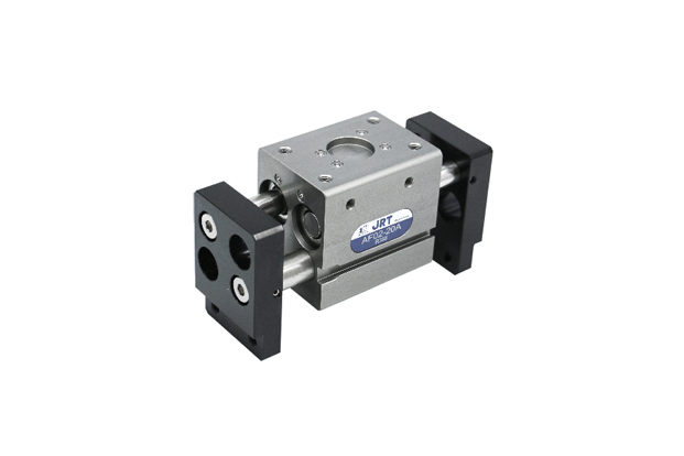 Gripper AF02 by JRT - Komachine Supplier Profile and Product List