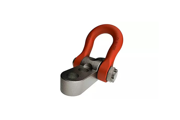 Central Lifting Ring Css By 코디프로 코머신 판매자 소개 및 제품 소개 6649