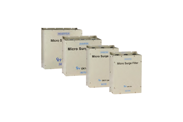 인버터용 출력단자 설치용 (SM3-7CLS-*** 시리즈 , SM3-7CLL-*** 시리즈) SM3-7CLS SERIES,SM3-7CLL SERIES by 오키 - 코머신 ...